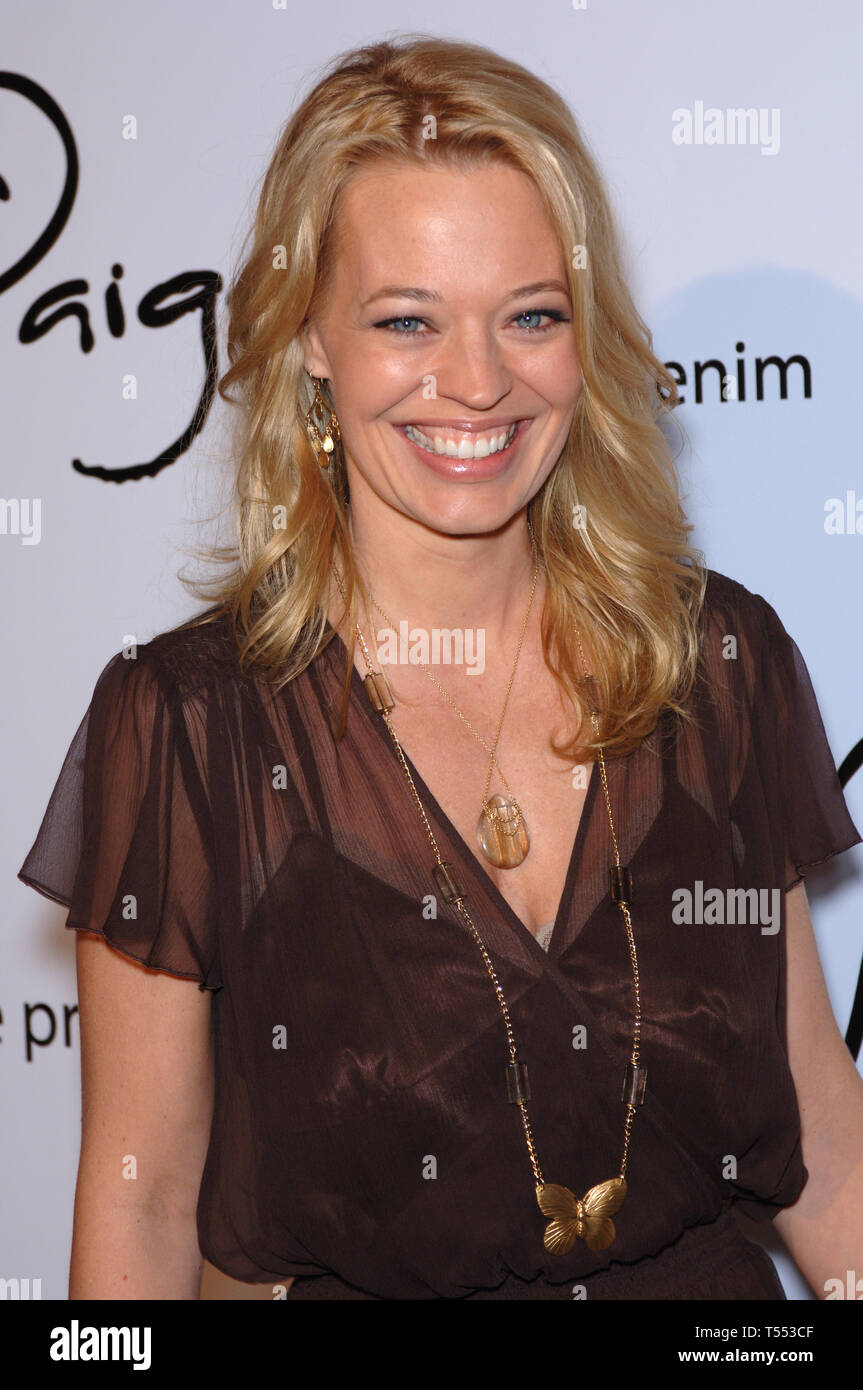 Paige® store opening hi-res stock photography and images - Alamy