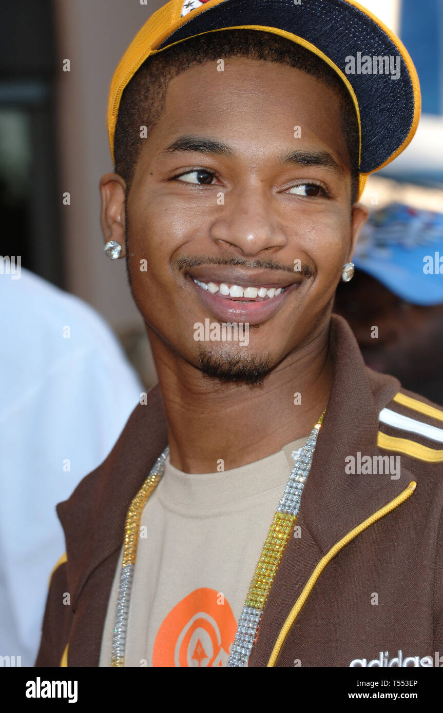 Chingy Stock Photos & Chingy Stock Images - Alamy