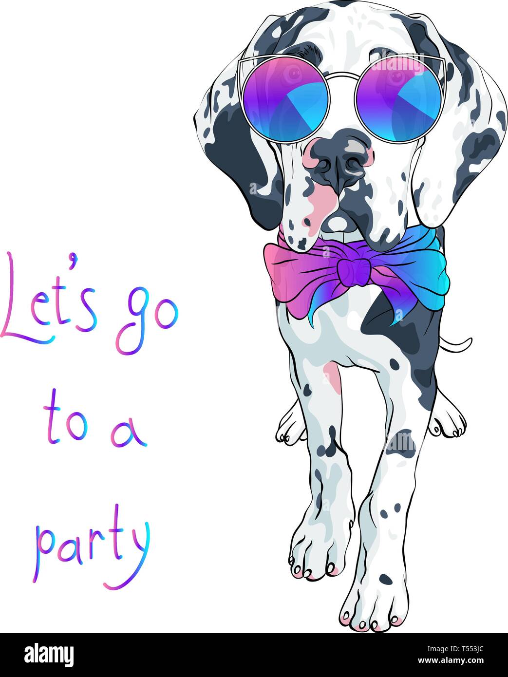 Its great fun for Stock Vector Images - Alamy