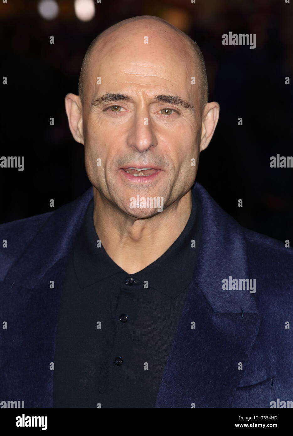 Shazam Funfair Launch at the Bernie Spain Gardens, South Bank, London ...