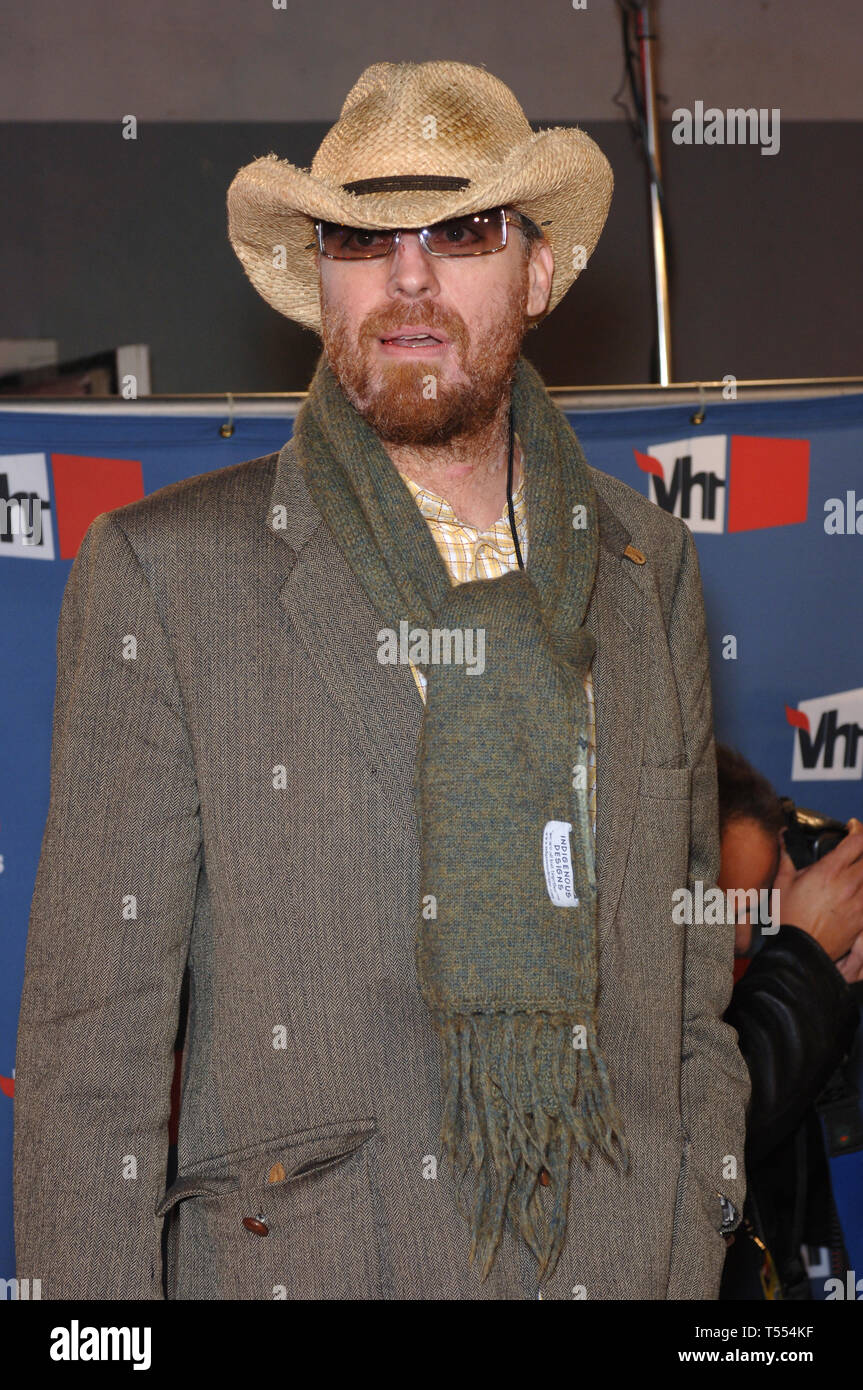 Leif garrett hi-res stock photography and images - Alamy