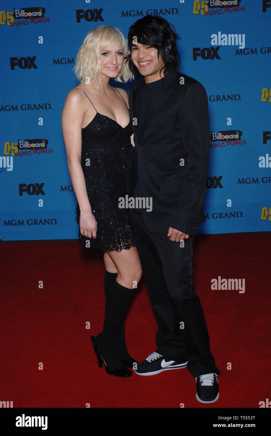 Ashlee Braxton Stock Photos & Ashlee Braxton Stock Images - Alamy