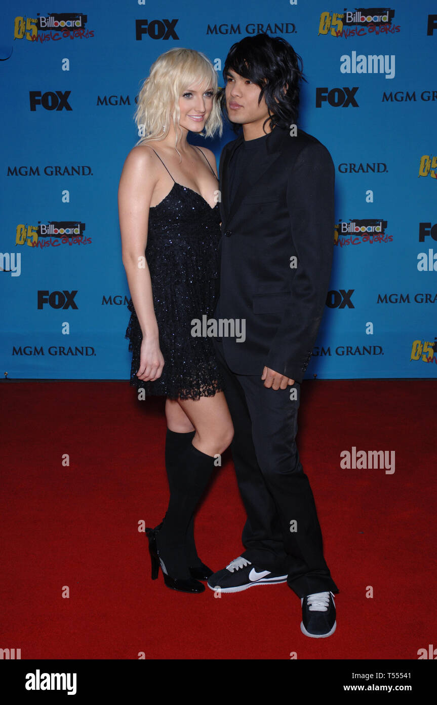 Ashlee braxton hi-res stock photography and images - Alamy