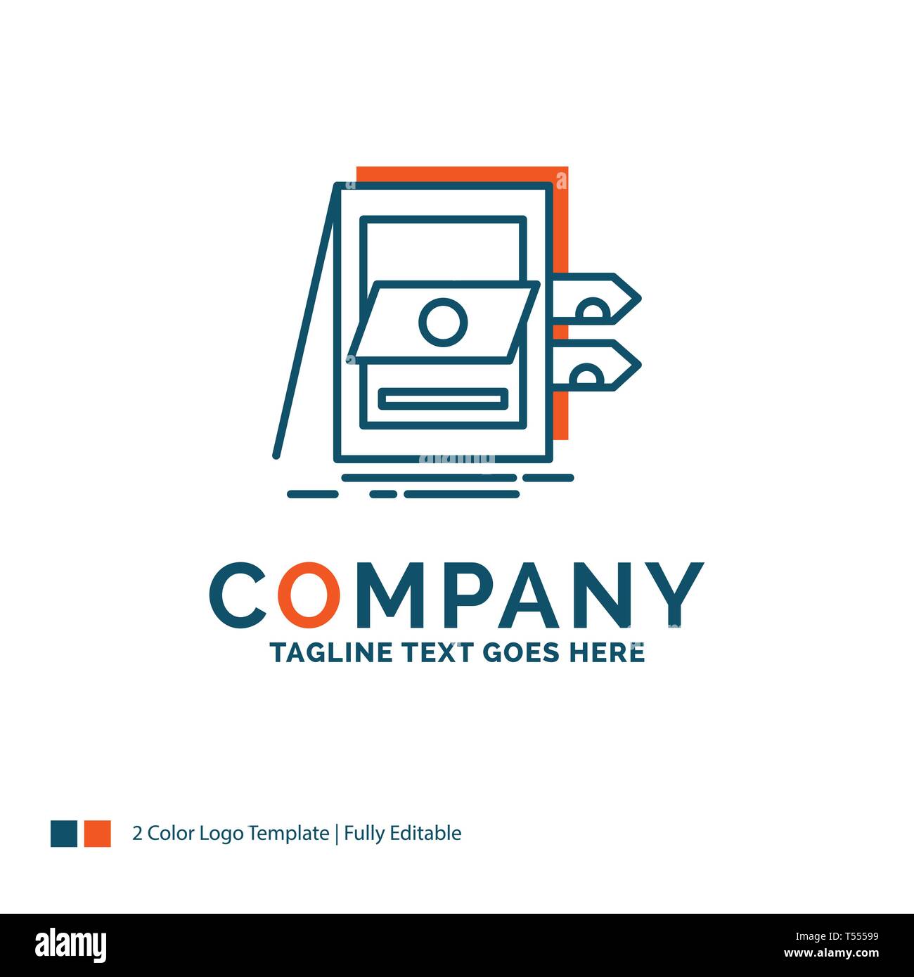 Retail place name Stock Vector Images - Alamy