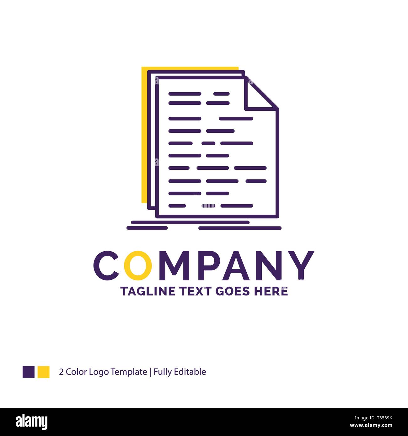 Purple fountain Stock Vector Images - Alamy