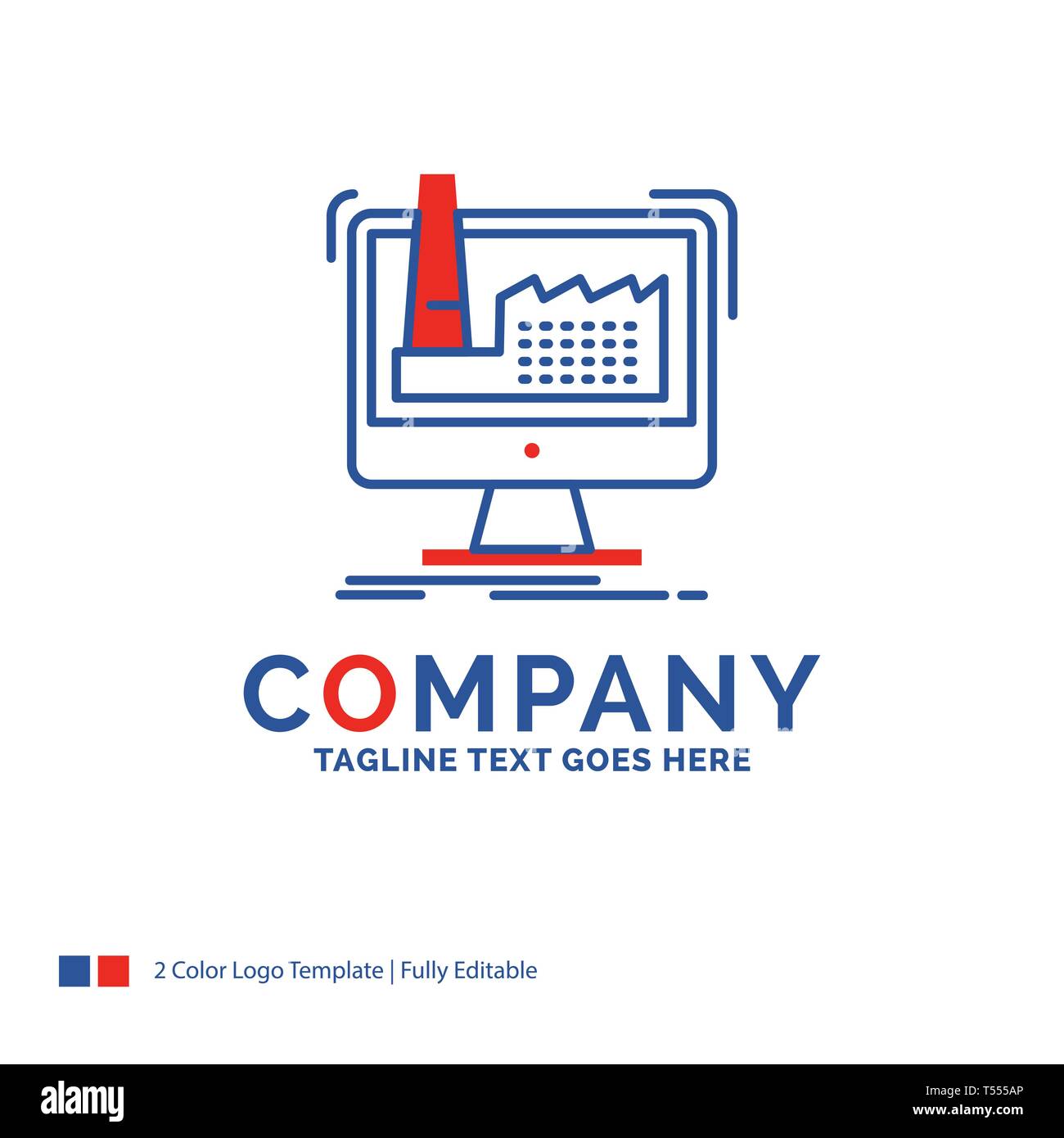 Cre business logo Stock Vector Images - Alamy