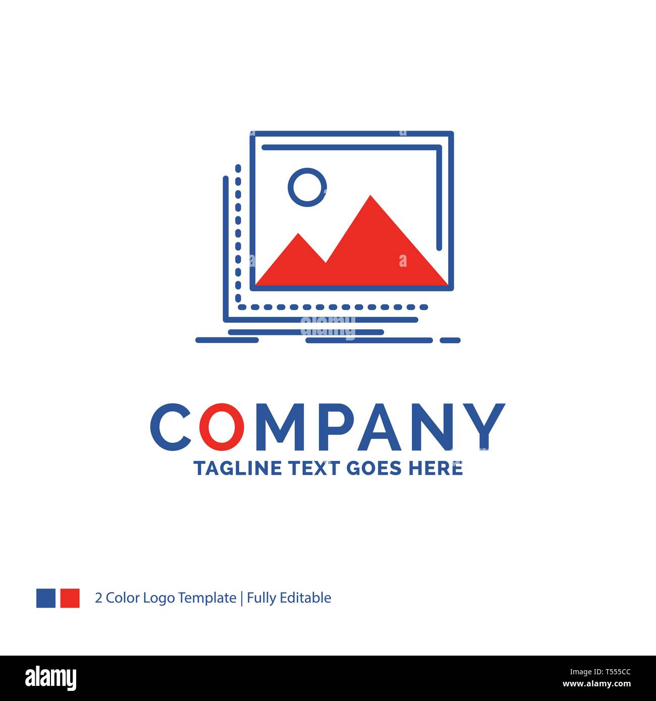 Logo Design Inspiration Gallery