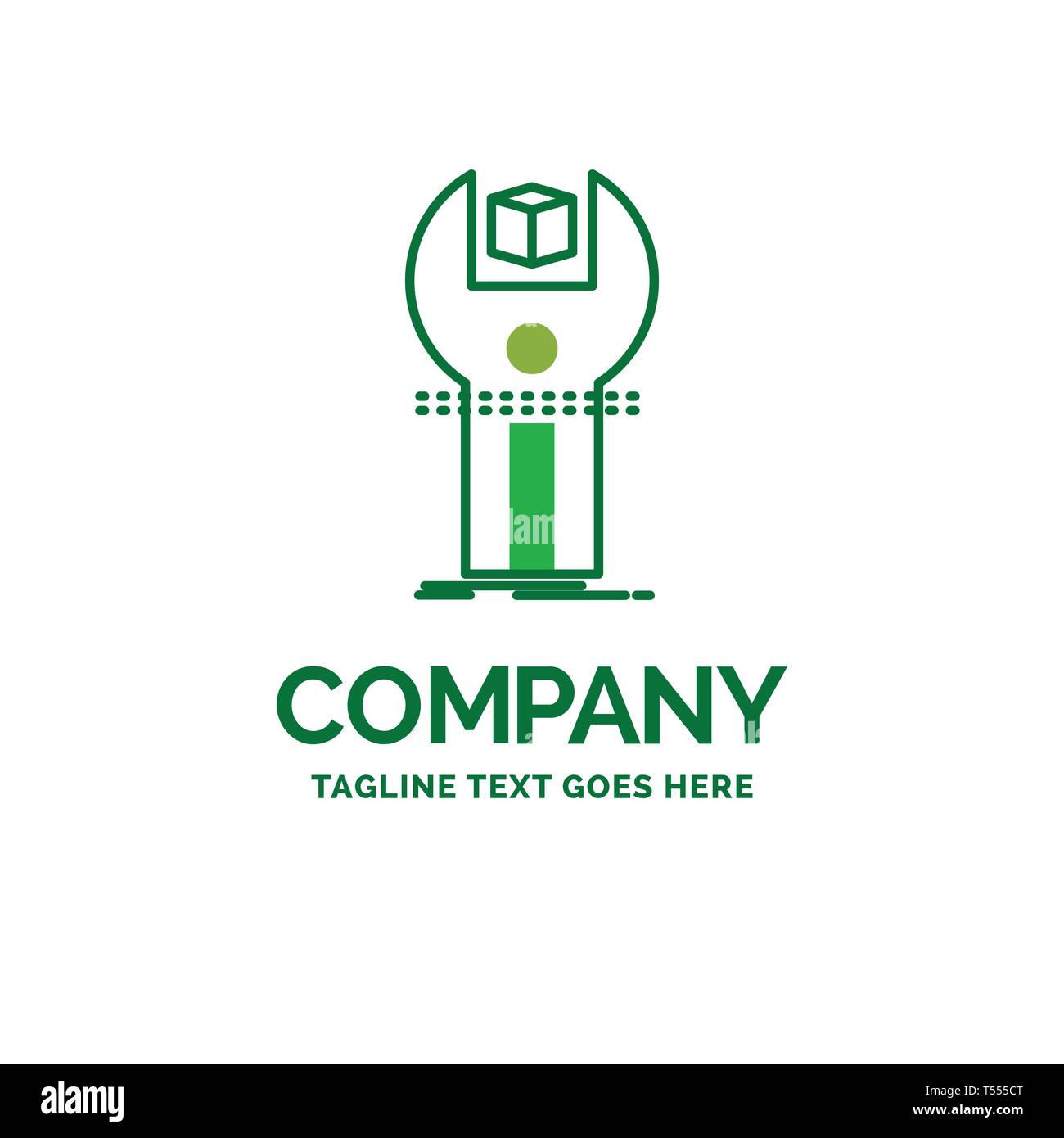 Sdk logo design hi-res stock photography and images - Alamy