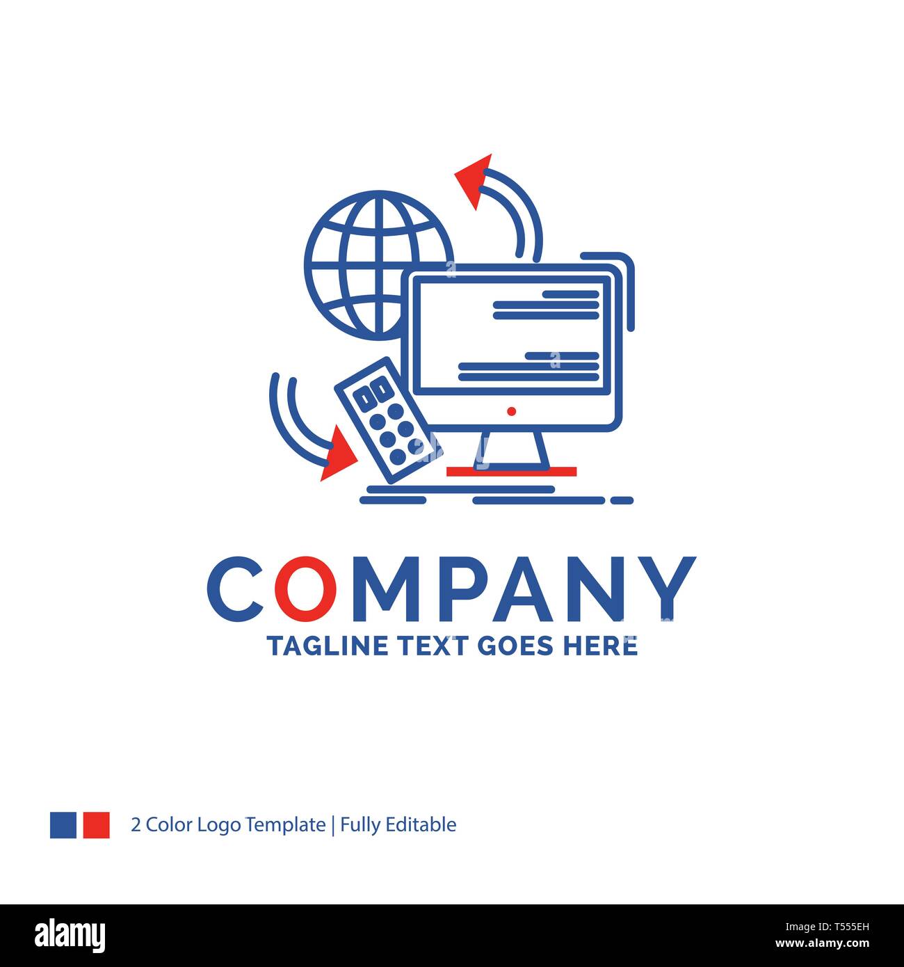 Safety l Stock Vector Images - Alamy