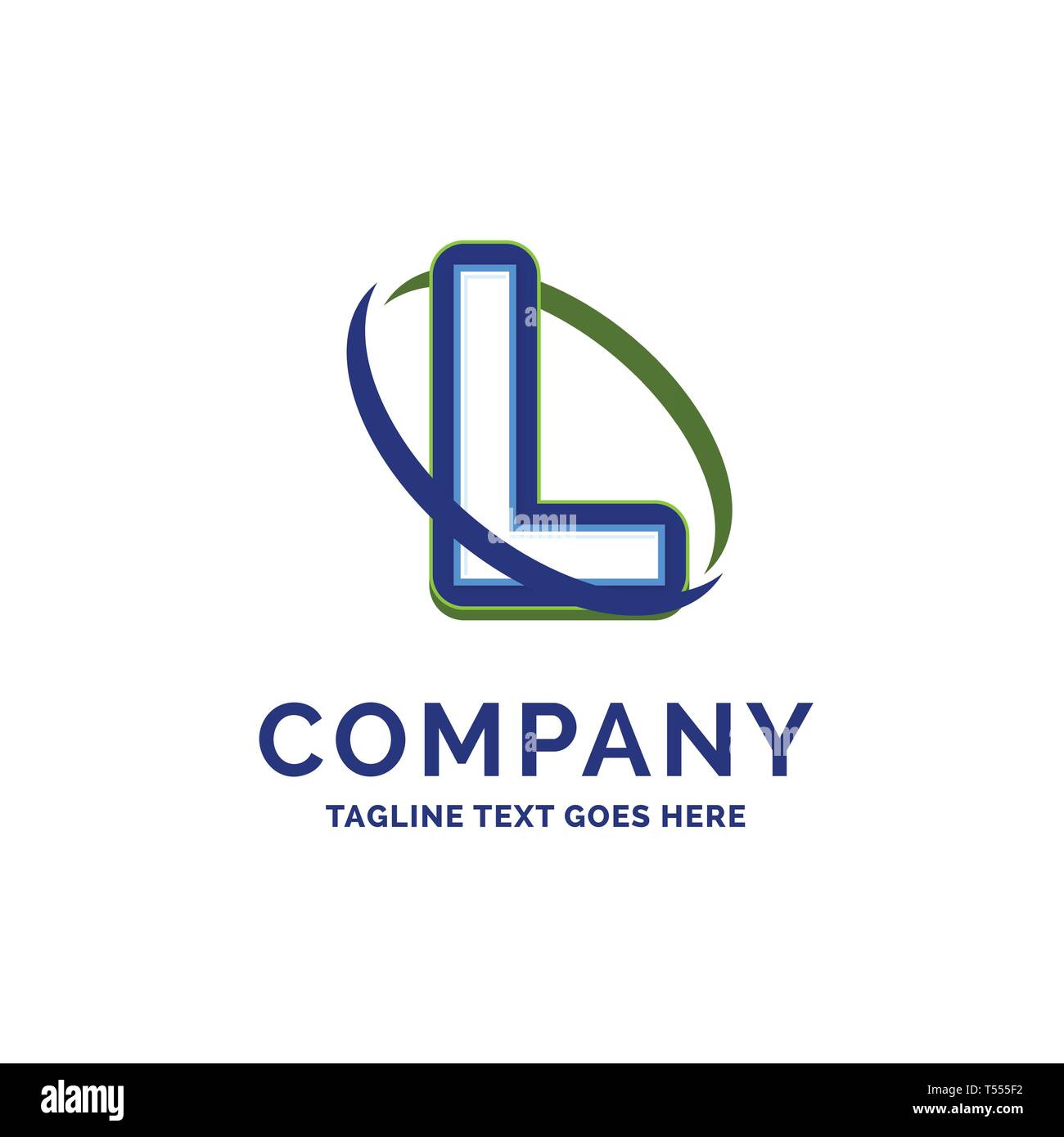 Name l Stock Vector Images - Alamy