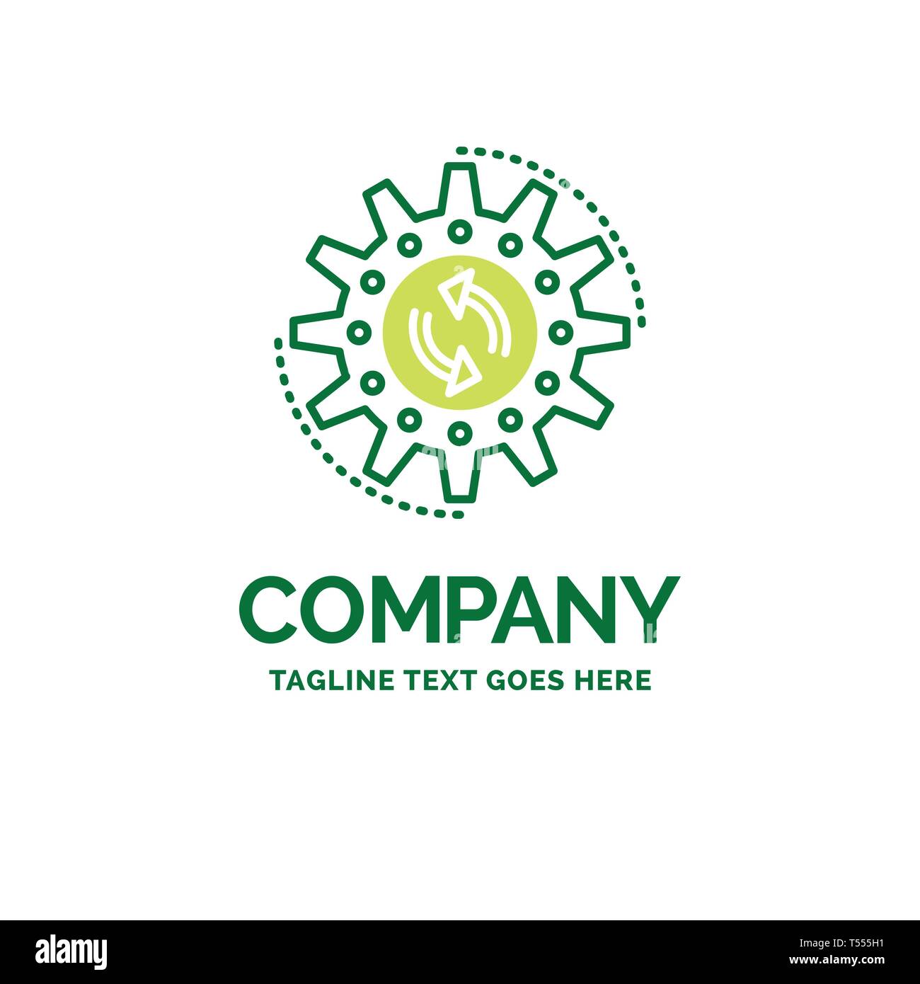 Creative problem solving motivation Stock Vector Images - Alamy