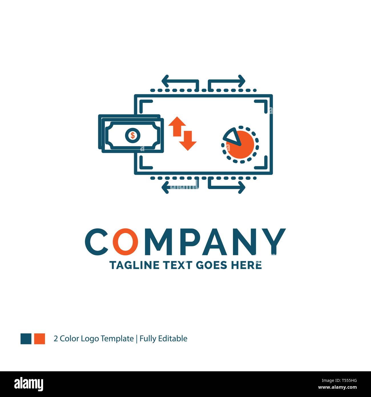 Shopping place name Stock Vector Images - Alamy