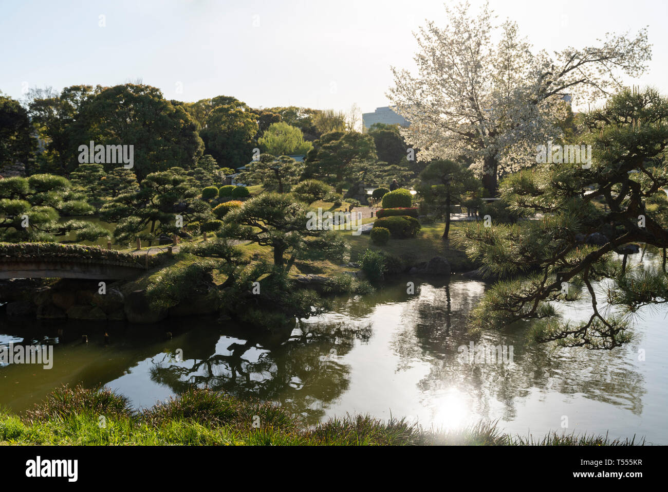 Koto island hi-res stock photography and images - Alamy