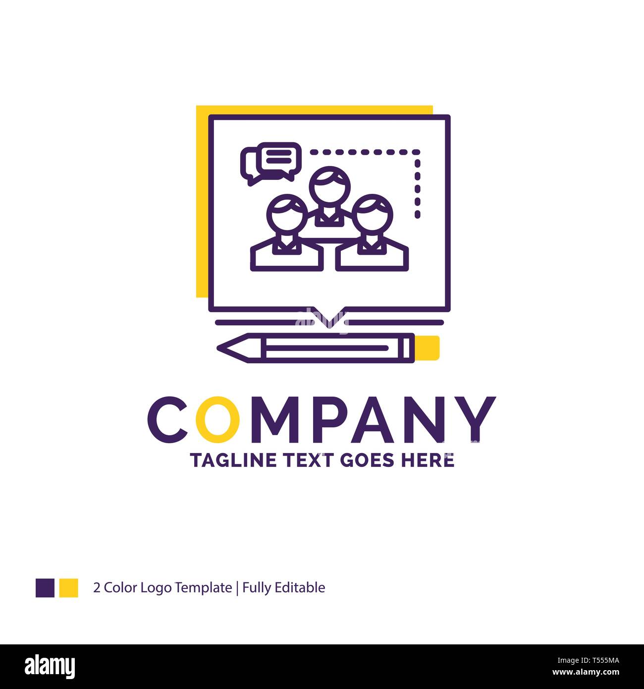 Graphic Design Company Names Ideas