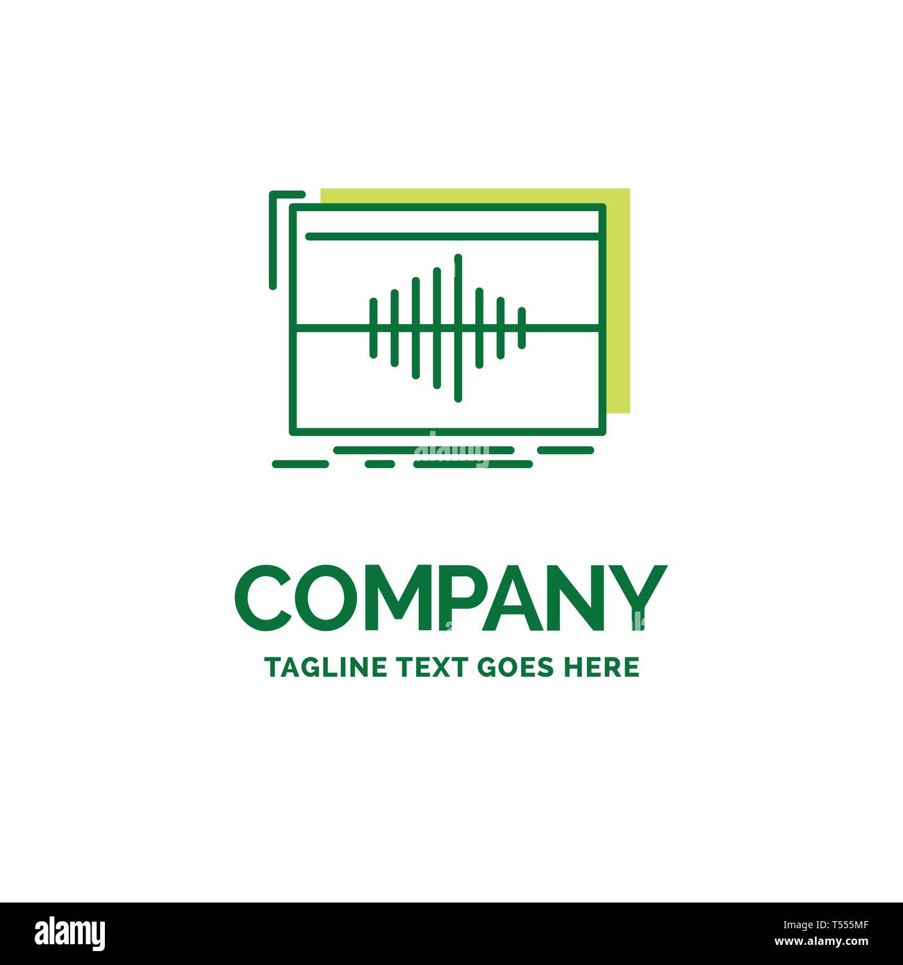 Hertz logo Stock Vector Images - Alamy