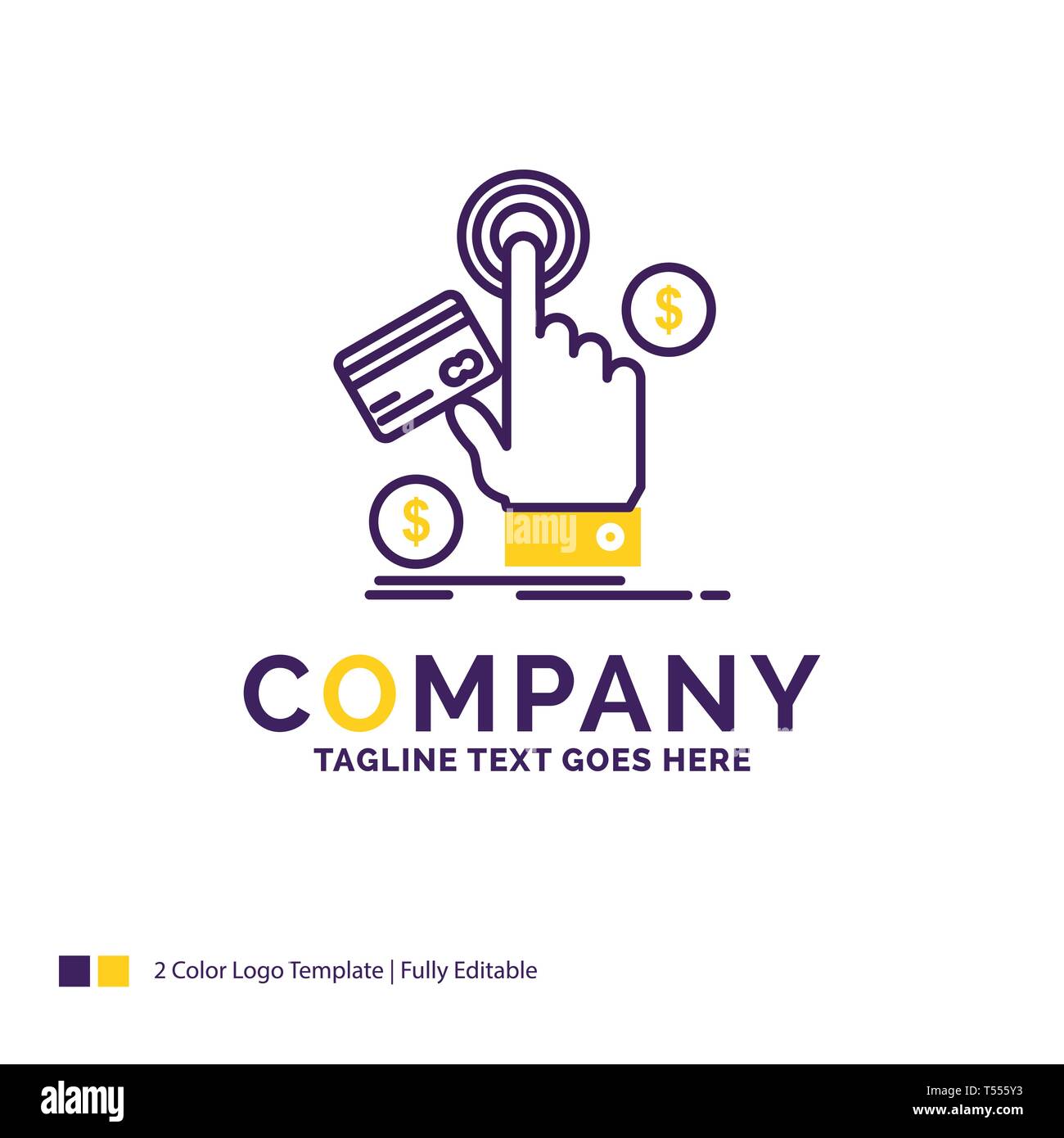 Sma Logo High Resolution Stock Photography and Images - Alamy