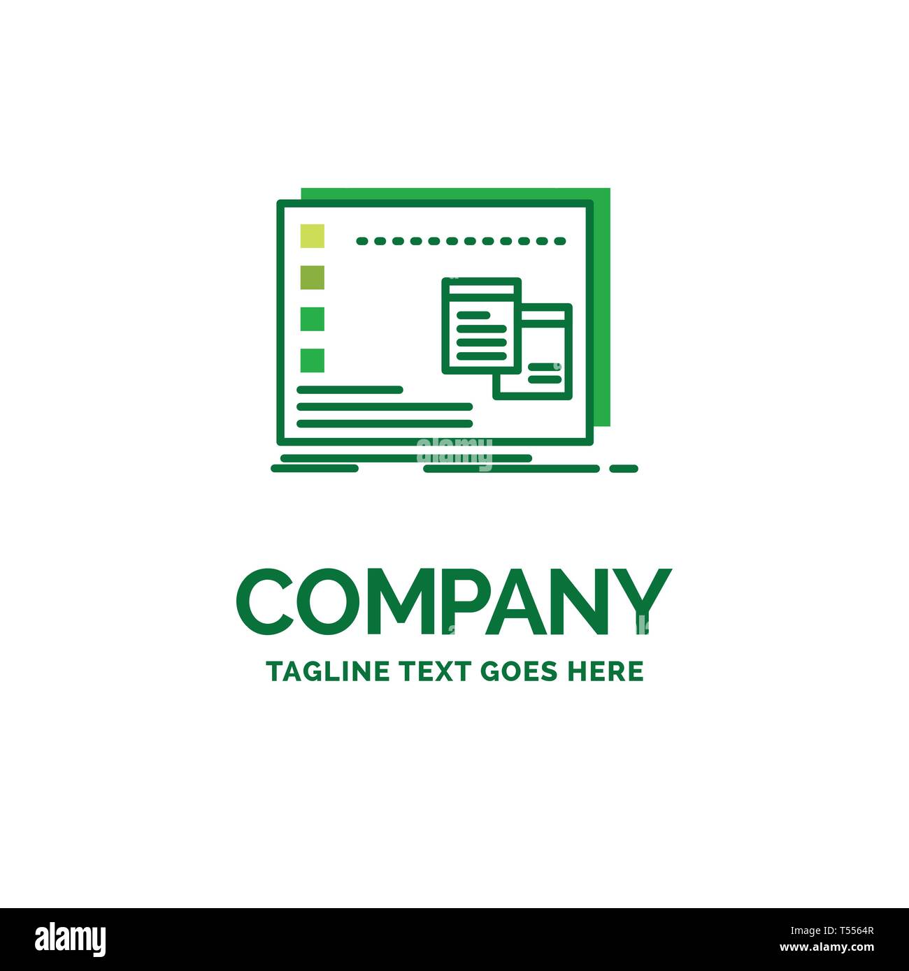 Windows system logo Stock Vector Images - Alamy