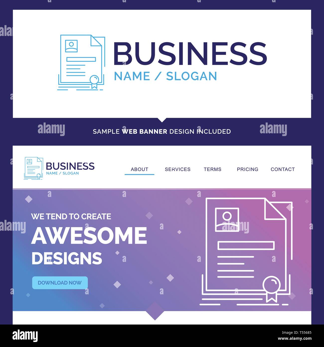 Sample Logo Design Contract