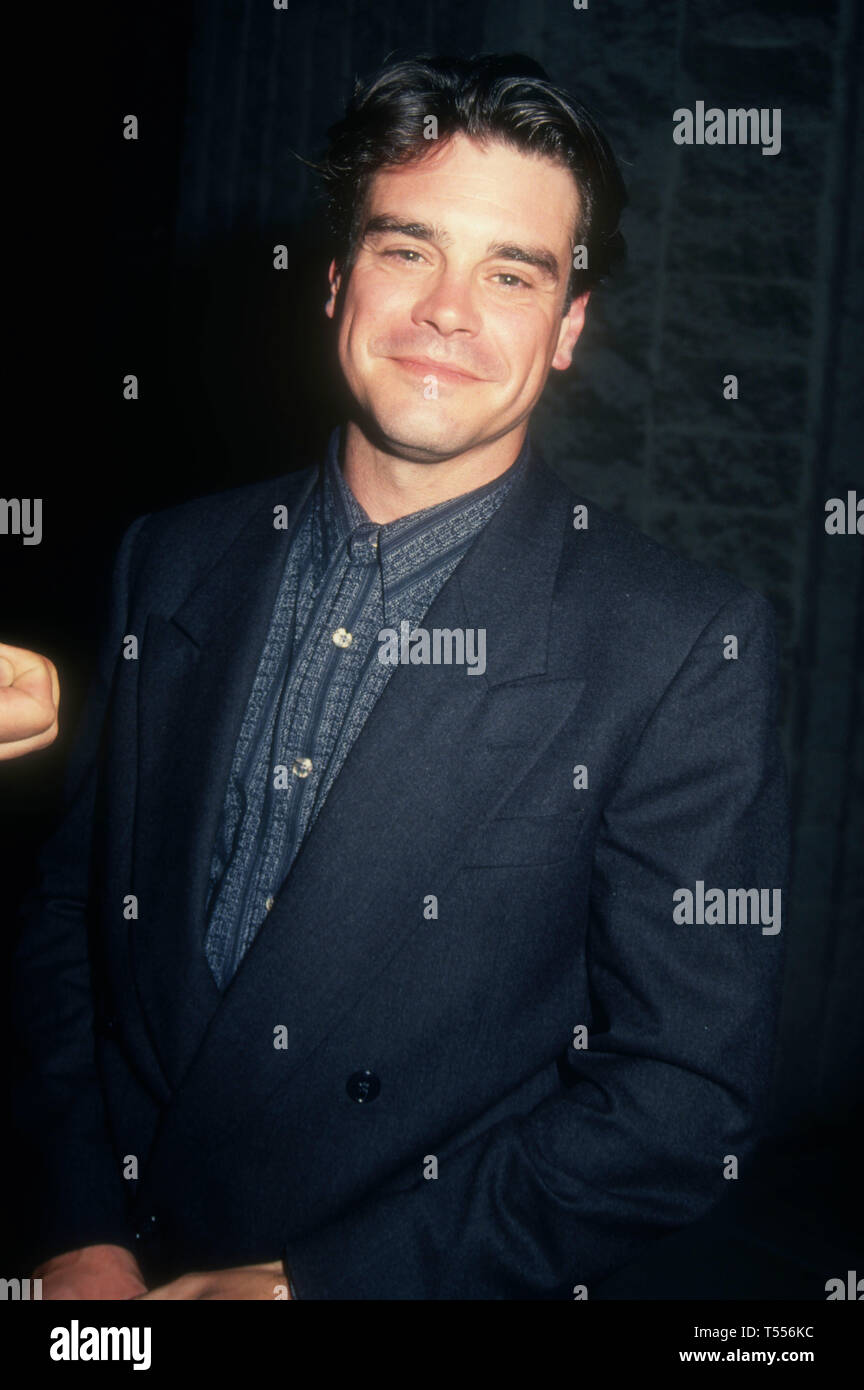 Mark Arnold High Resolution Stock Photography and Images - Alamy