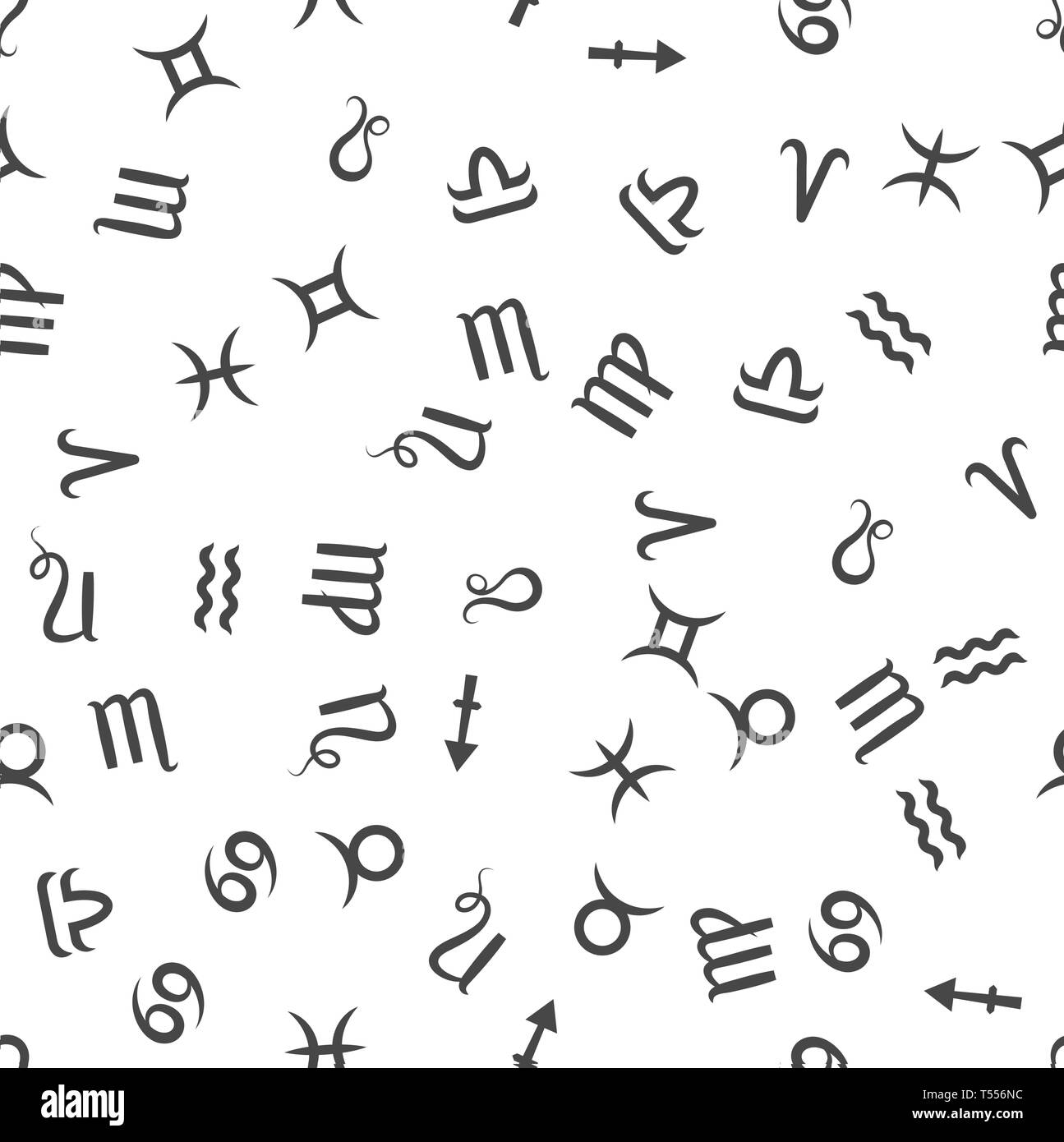 Leo Pattern High Resolution Stock Photography and Images - Alamy