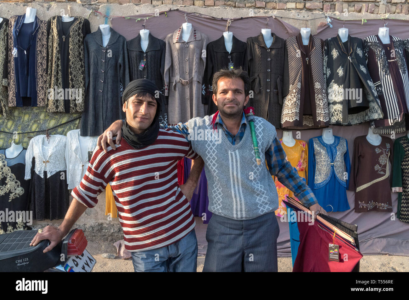 Zaranj delaram highway hi-res stock photography and images - Alamy