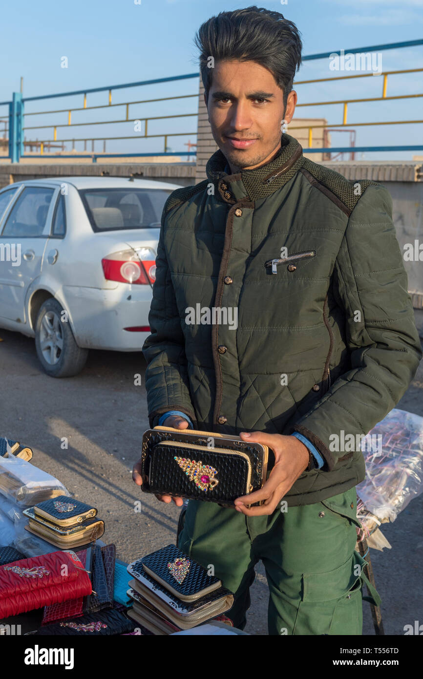 Afghan bazaar hi-res stock photography and images - Alamy