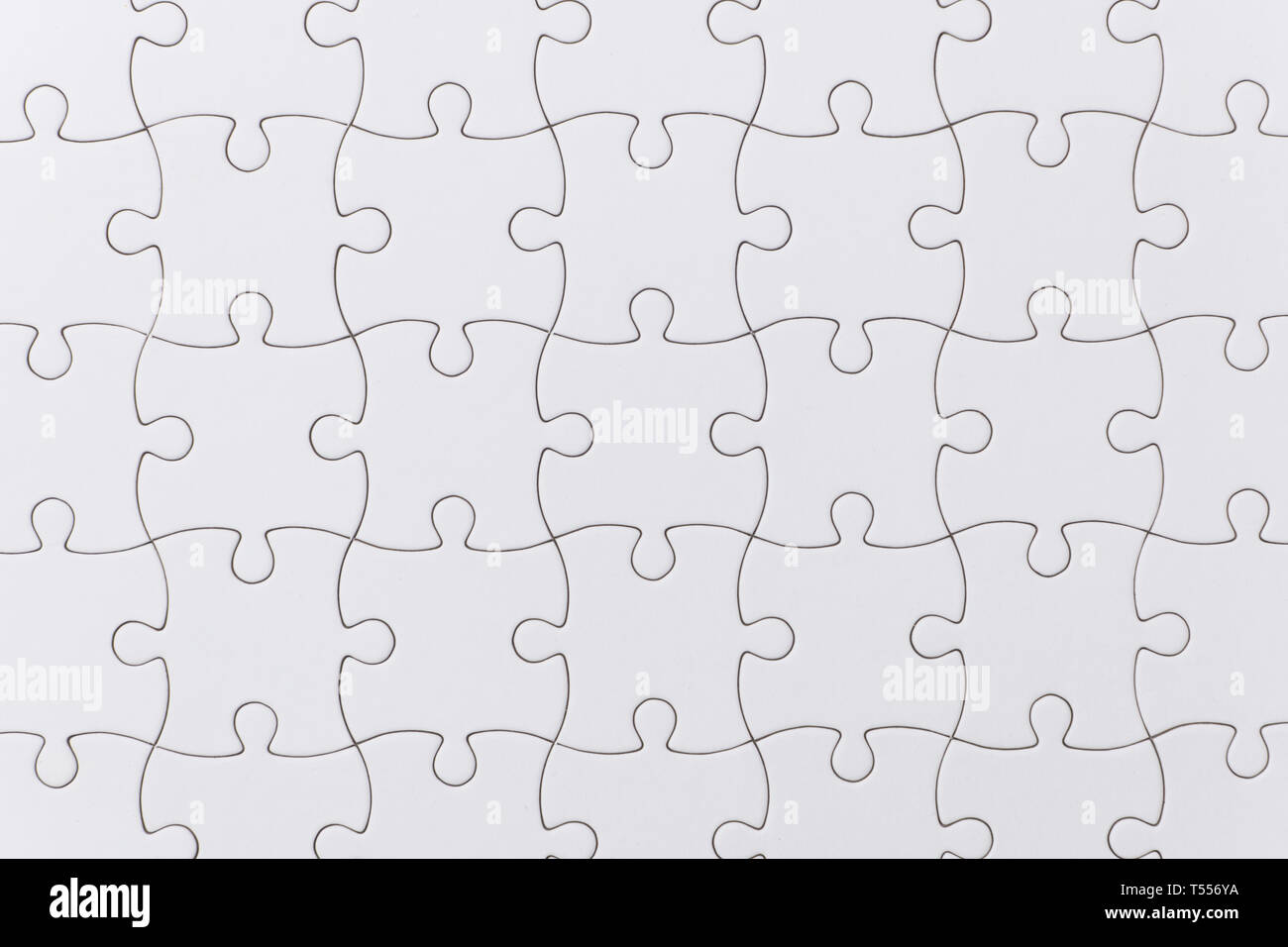 Puzzle texture hi-res stock photography and images - Alamy