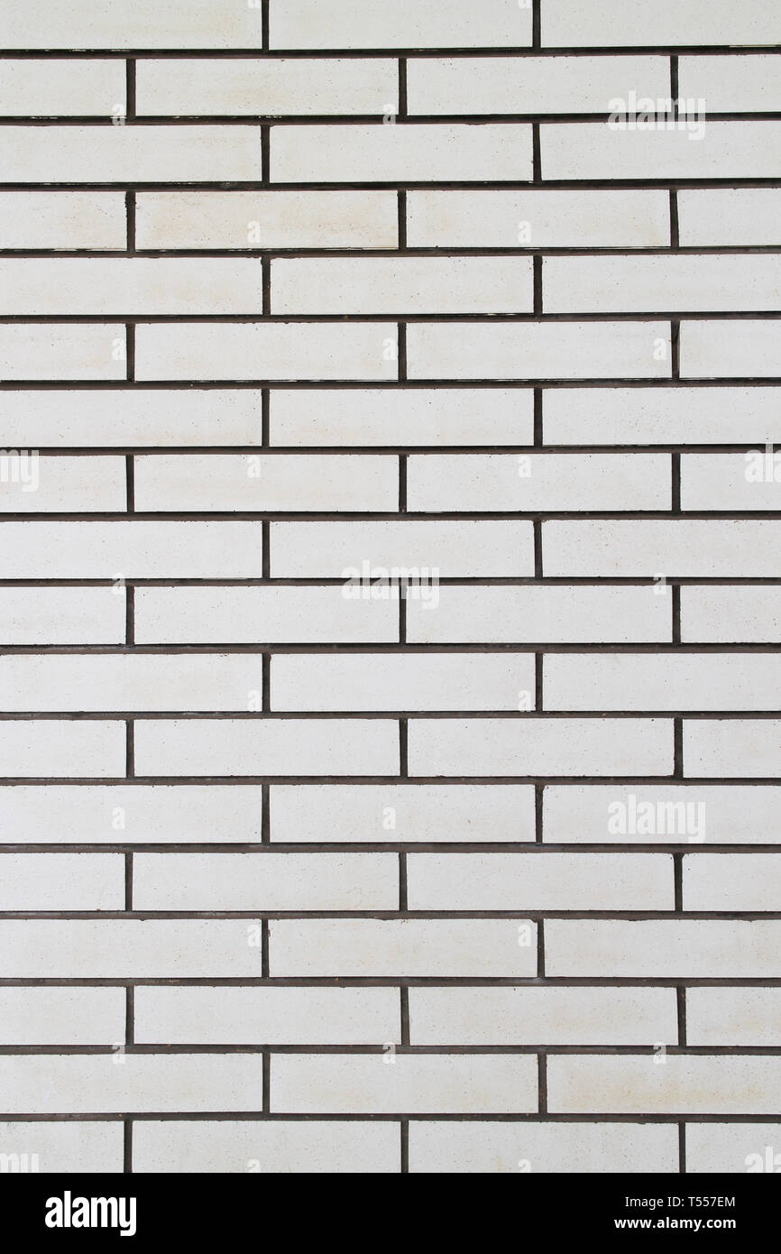 stone tile wall texture Stock Photo - Alamy