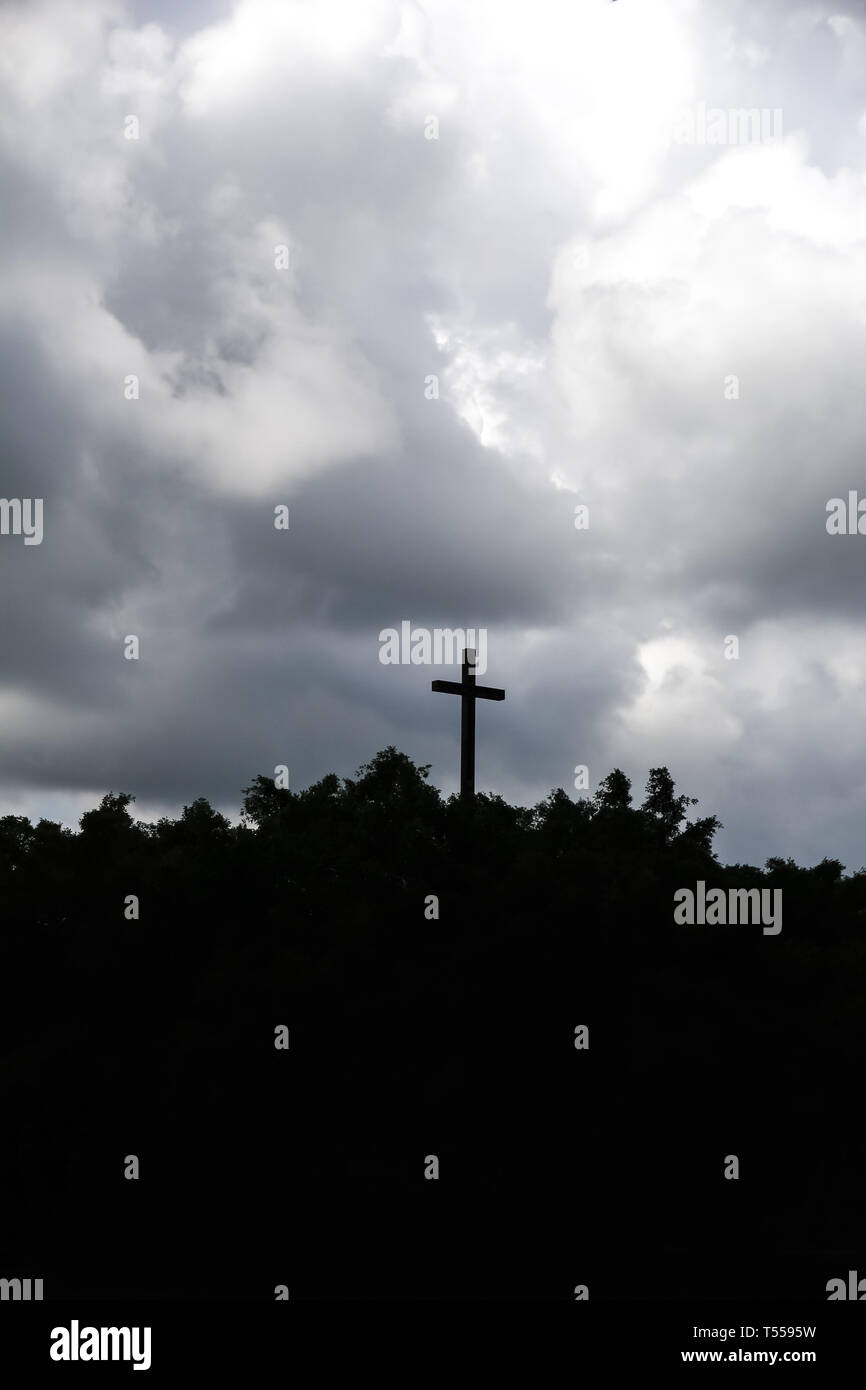 Strom symbol hi-res stock photography and images - Alamy