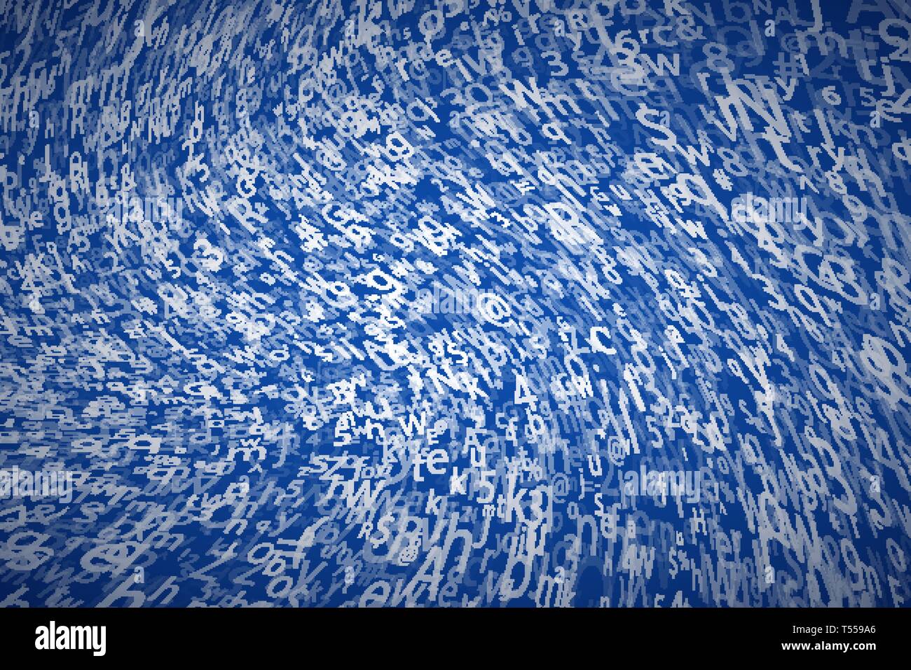 Hex symbols hi-res stock photography and images - Alamy