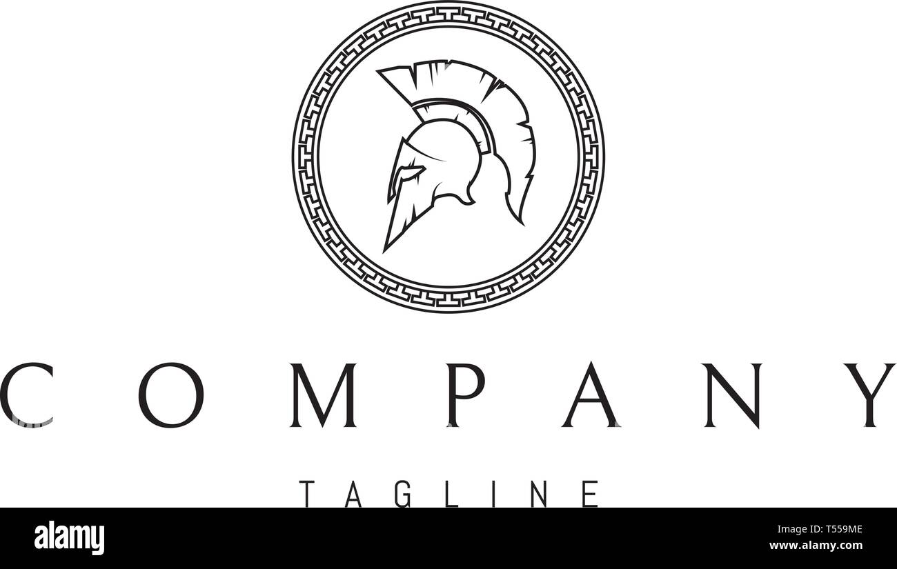 Helmet 5 Black and White Stock Photos & Images - Alamy