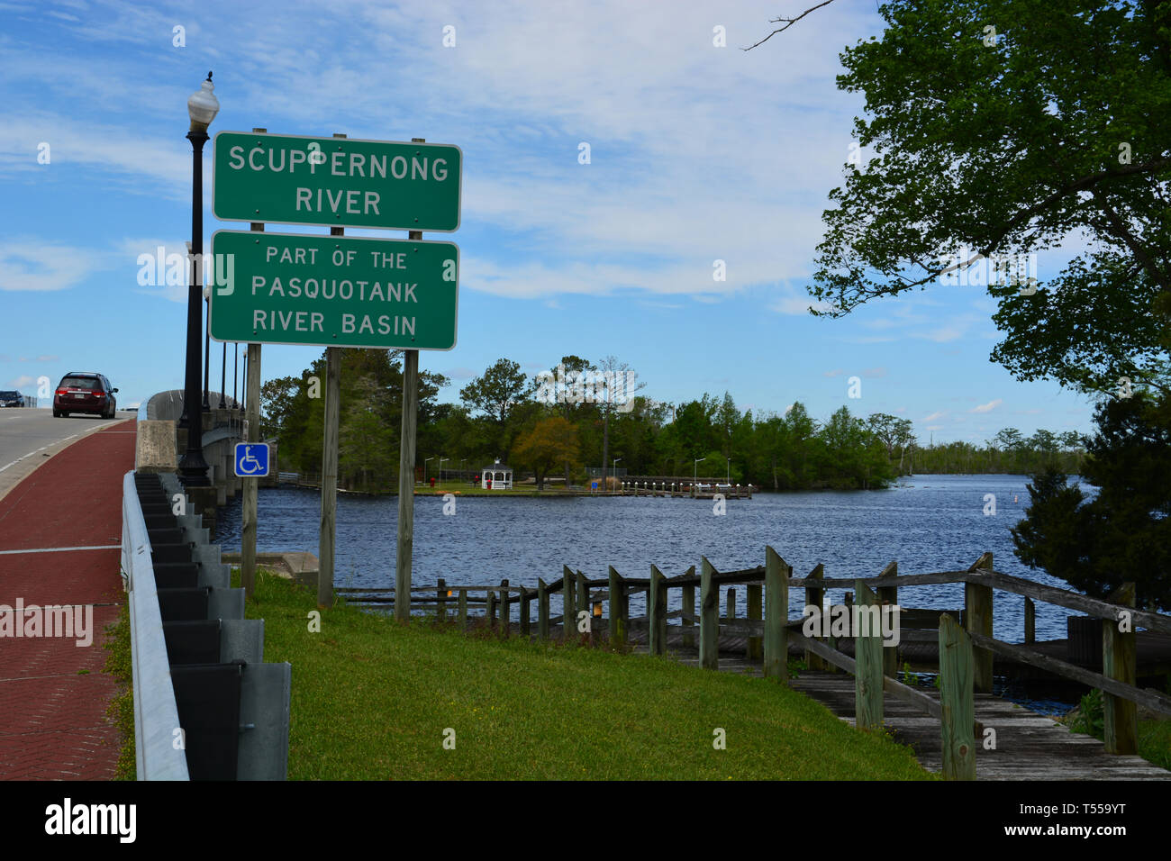 Scuppernong hi-res stock photography and images - Alamy