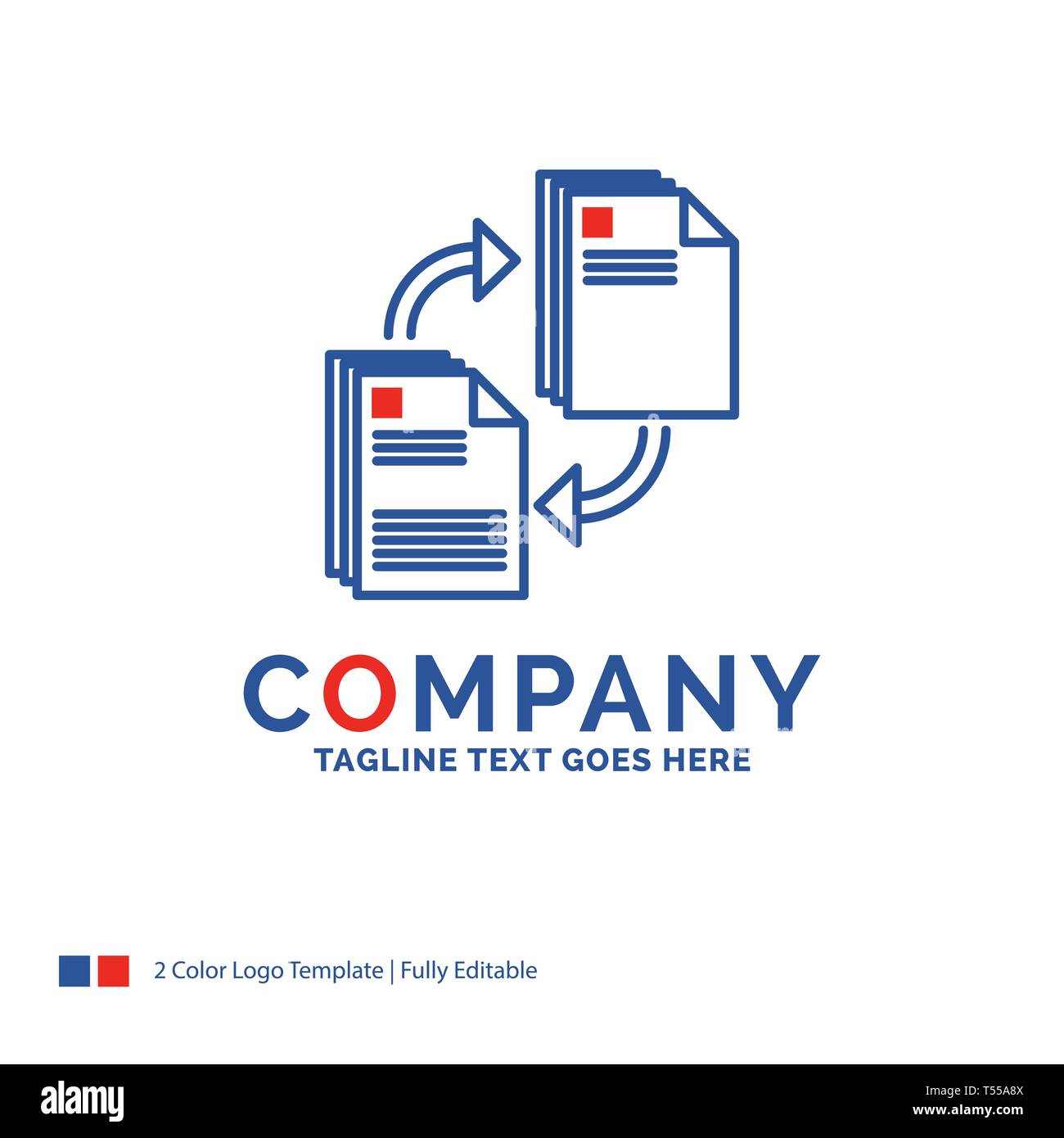 Nexus place Stock Vector Images - Alamy