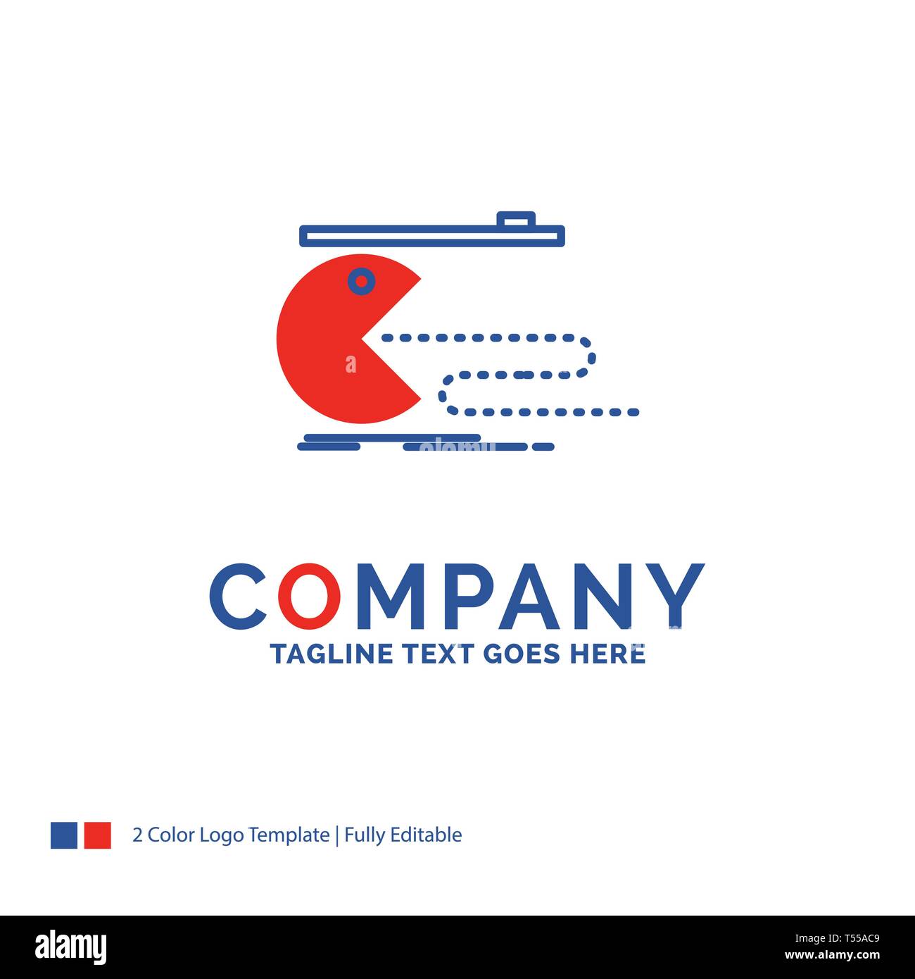 Gaming Company Logos E