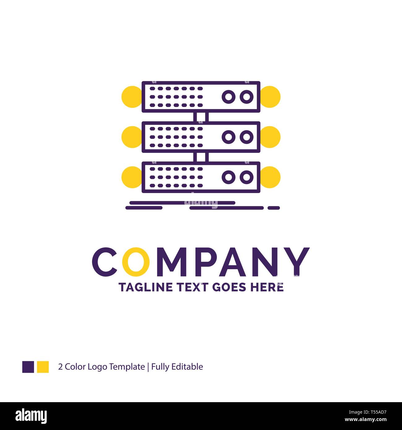 Exchange place station Stock Vector Images - Alamy