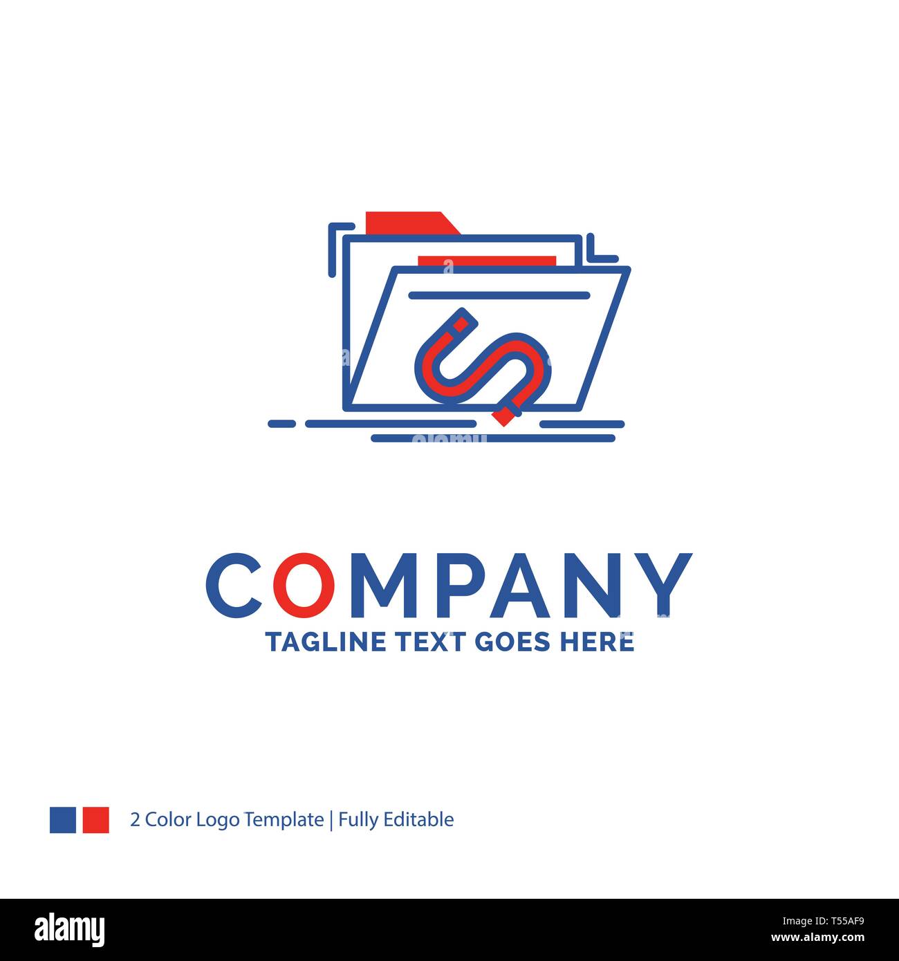 Exploit text Stock Vector Images - Alamy