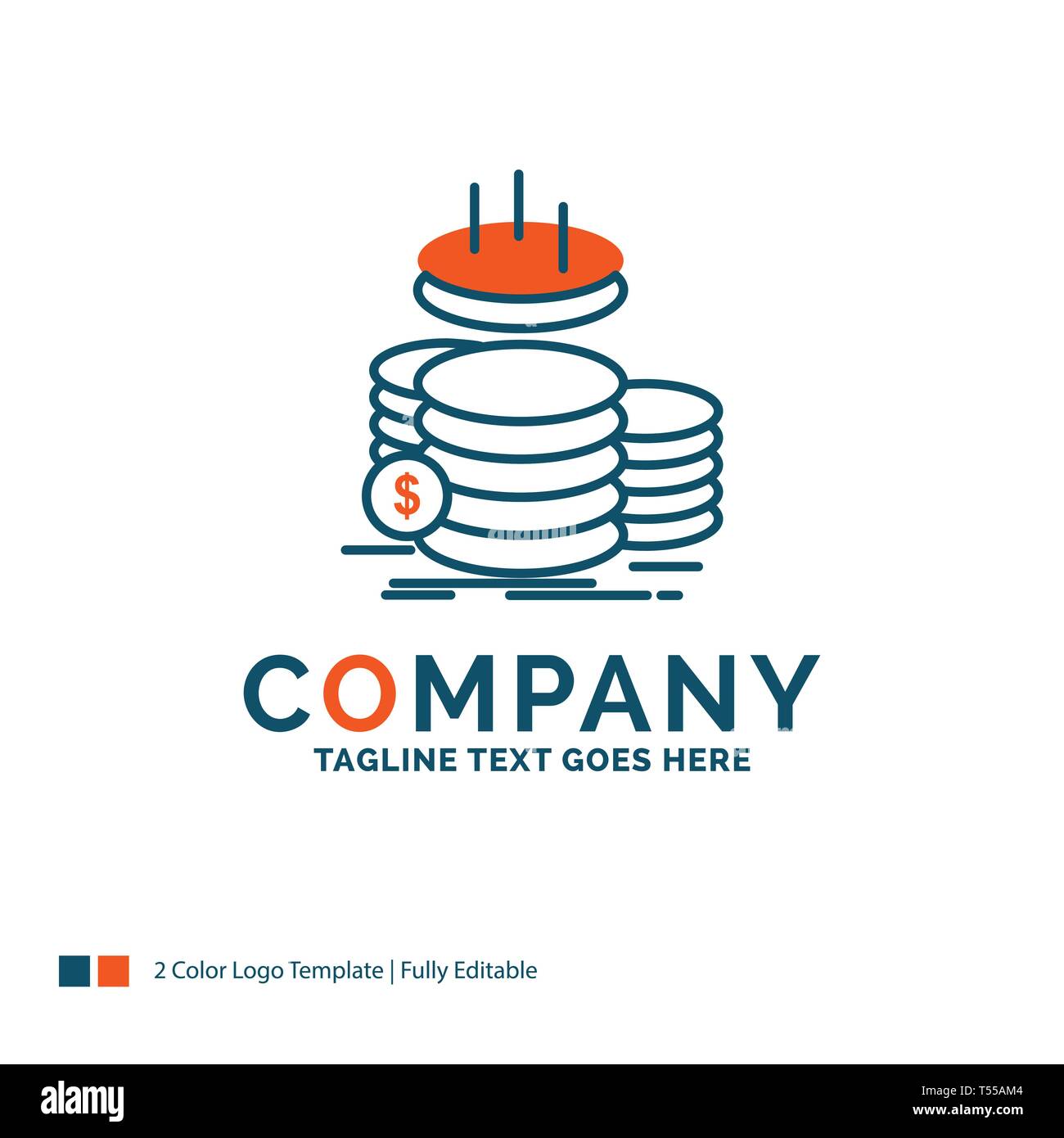 Savings Logo High Resolution Stock Photography and Images - Alamy