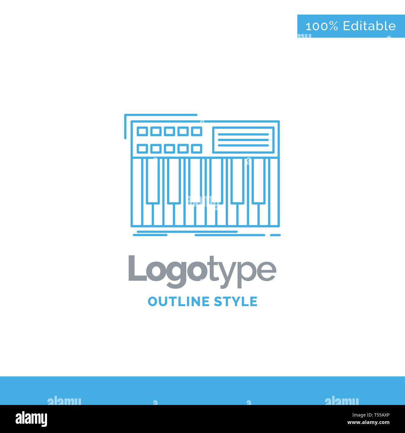 Illustrative concept image Stock Vector Images - Alamy