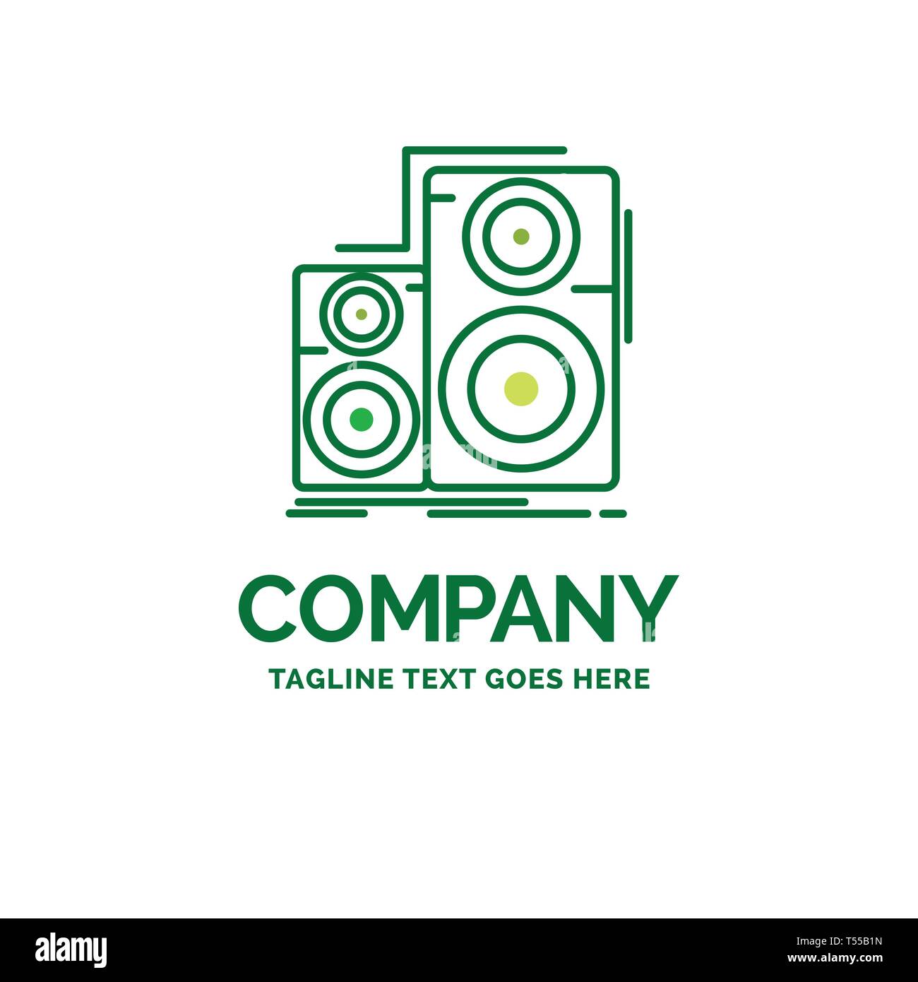 Hifi logo Cut Out Stock Images & Pictures - Alamy