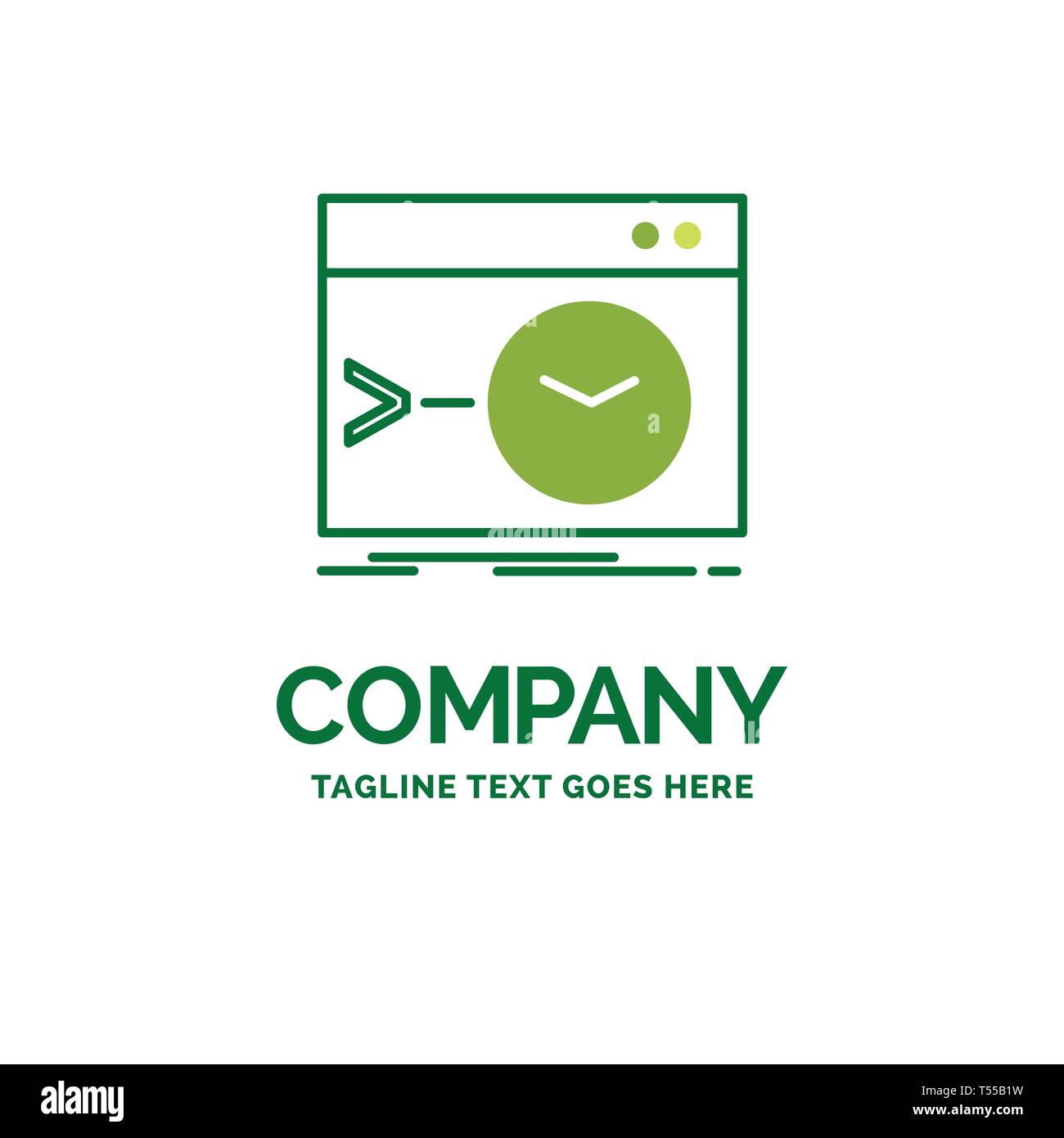 Nix logo hi-res stock photography and images - Alamy