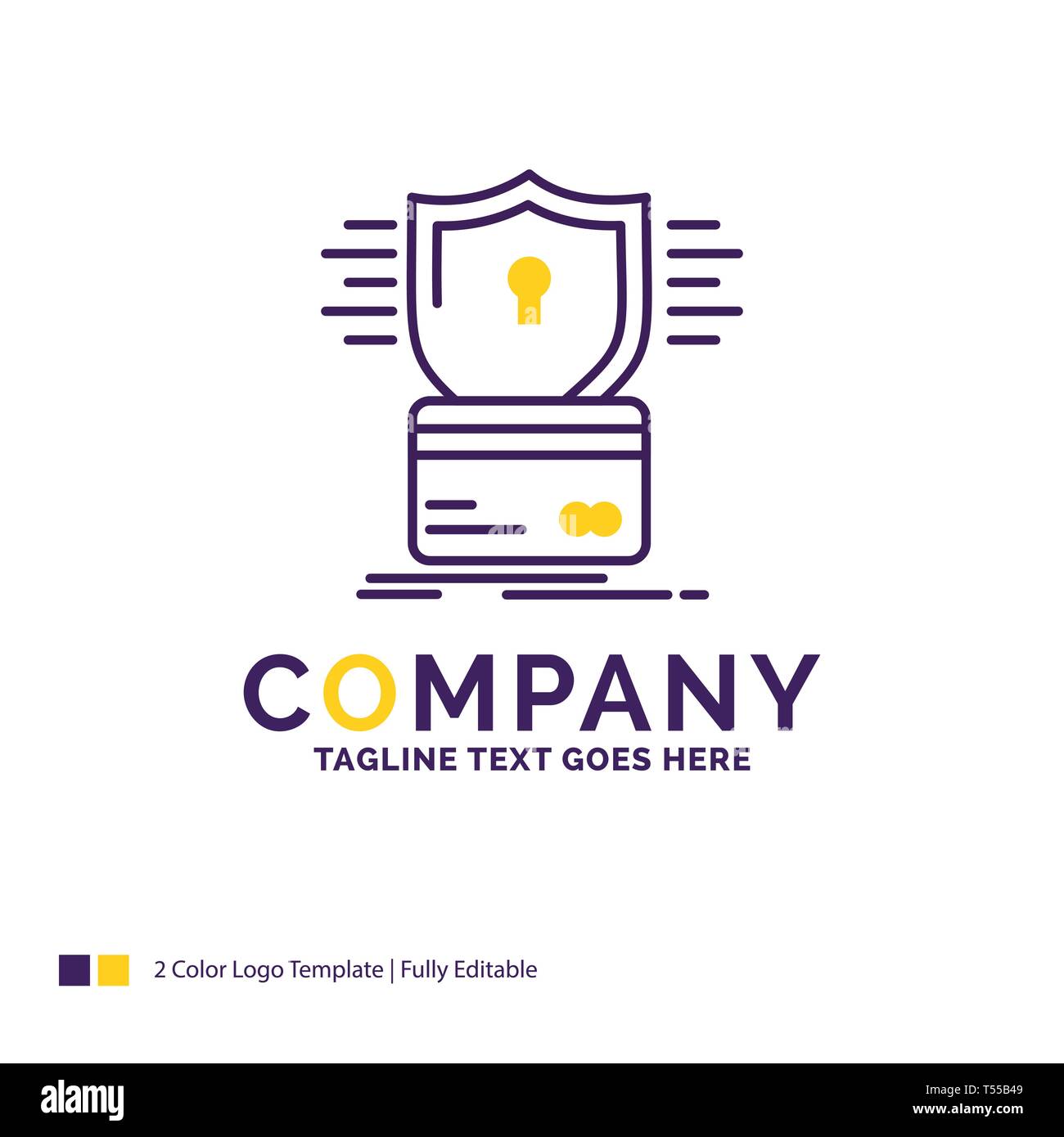 Purple skinned Stock Vector Images - Alamy