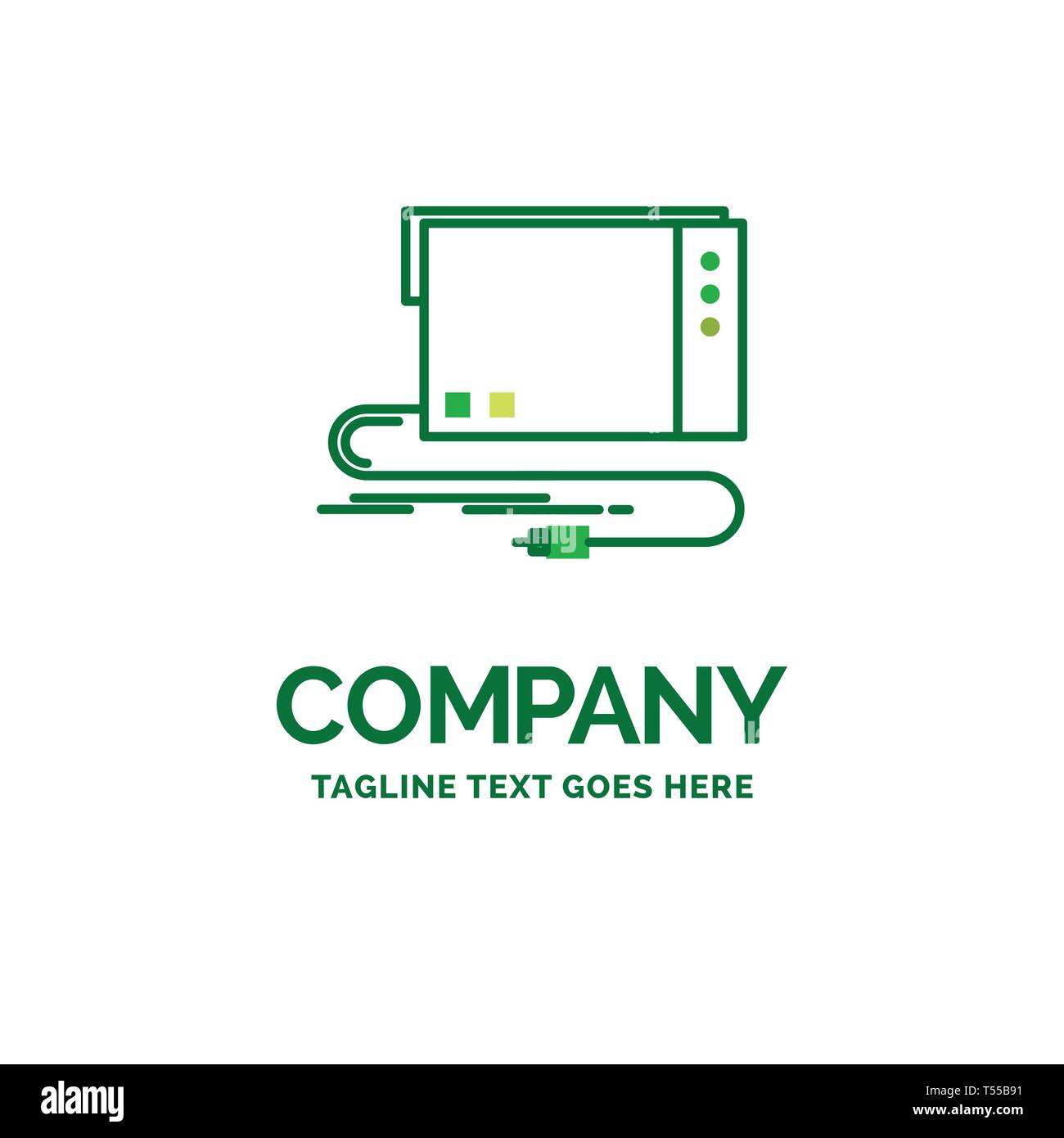 Internal expansion card hi-res stock photography and images - Alamy