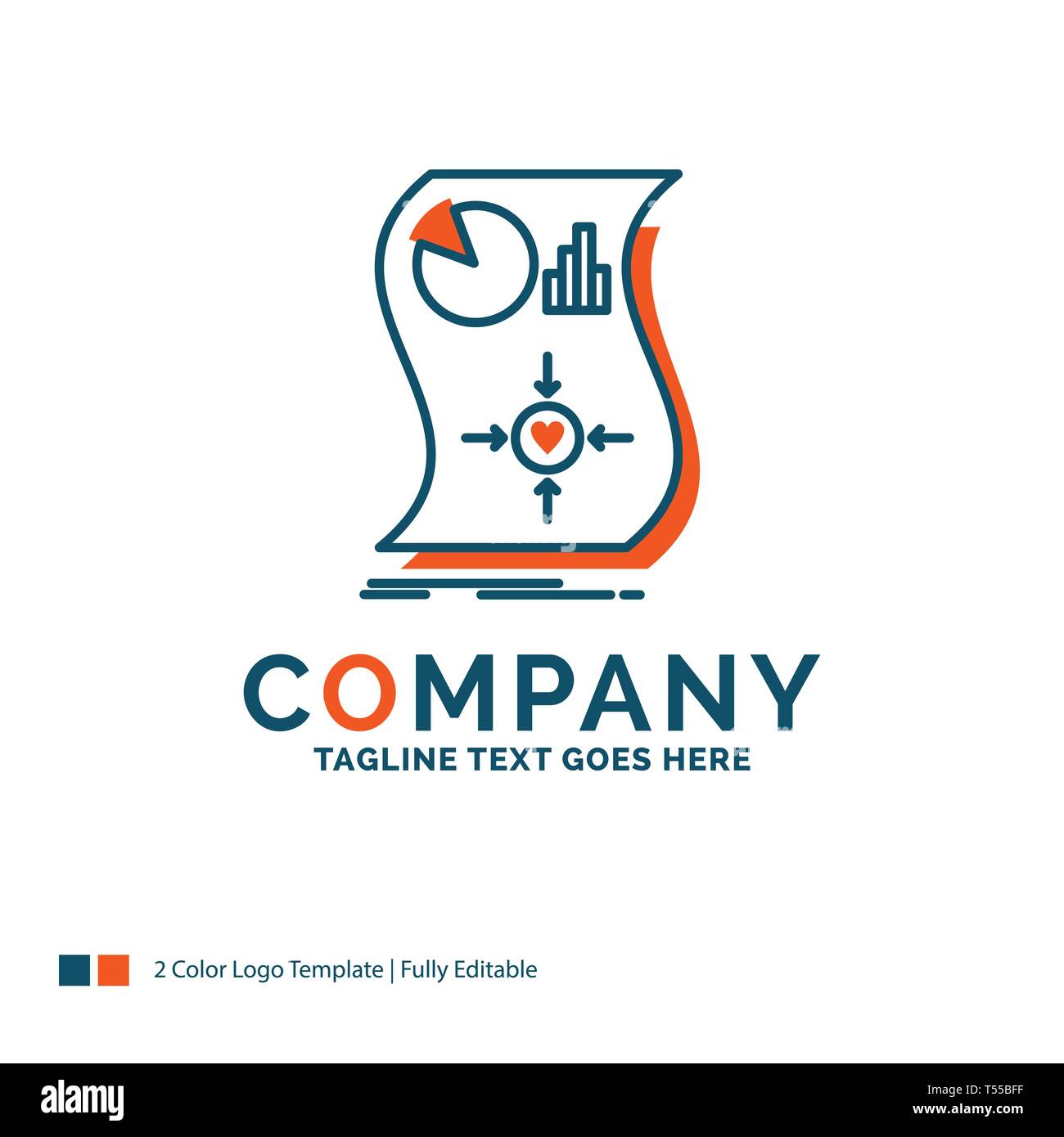 Responsive logo Cut Out Stock Images & Pictures - Alamy