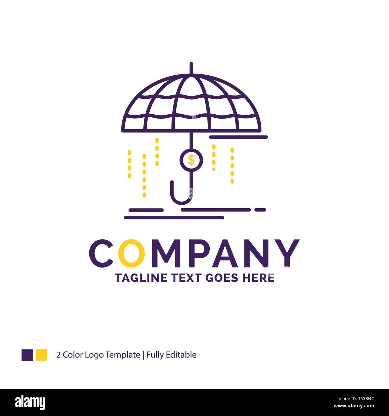 Money lo hi-res stock photography and images - Alamy