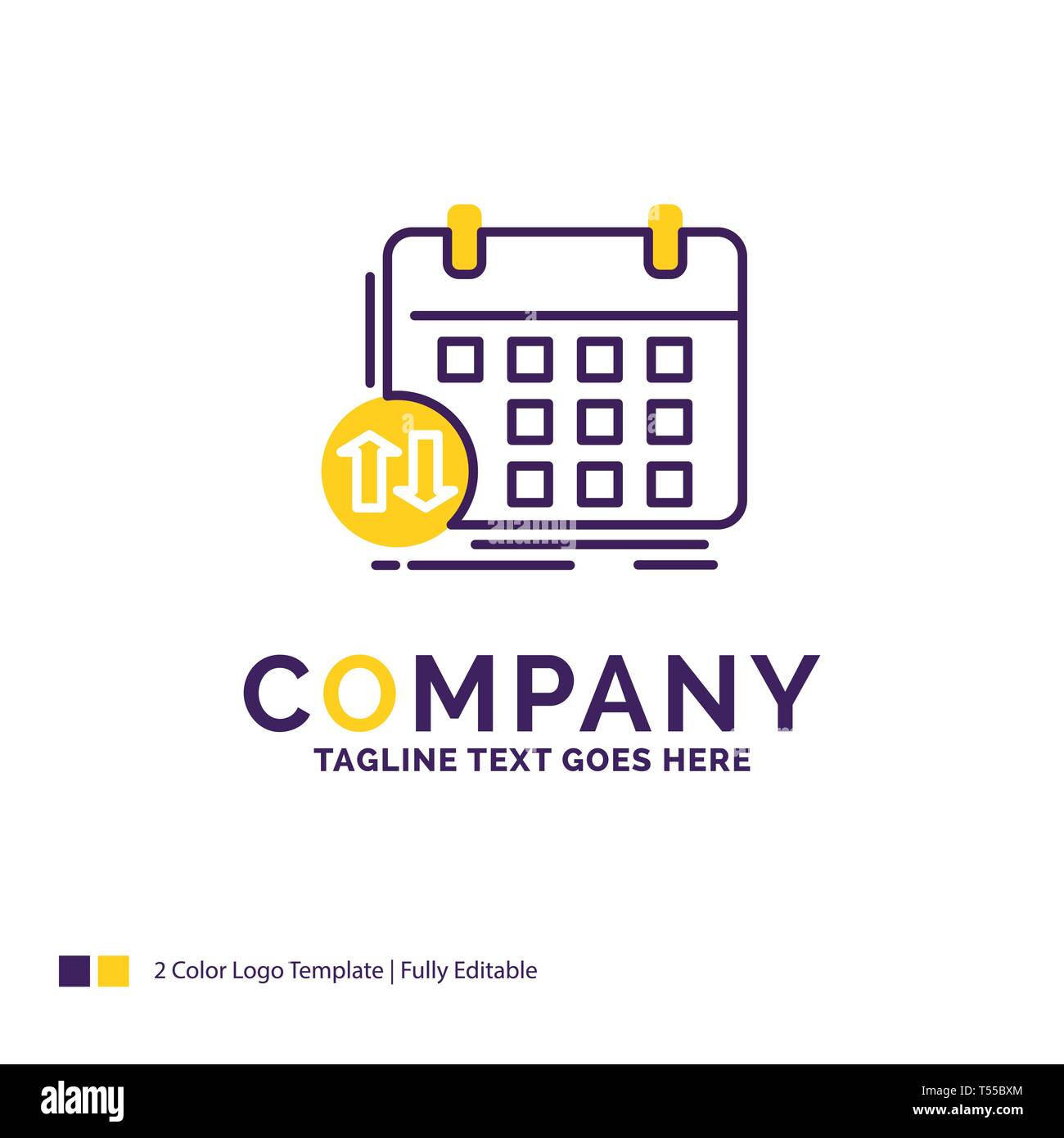 Name blackboard Stock Vector Images - Alamy