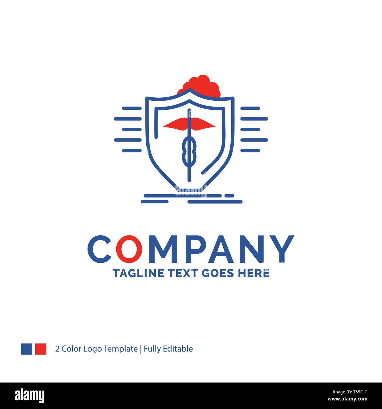 Safety lo Cut Out Stock Images & Pictures - Alamy