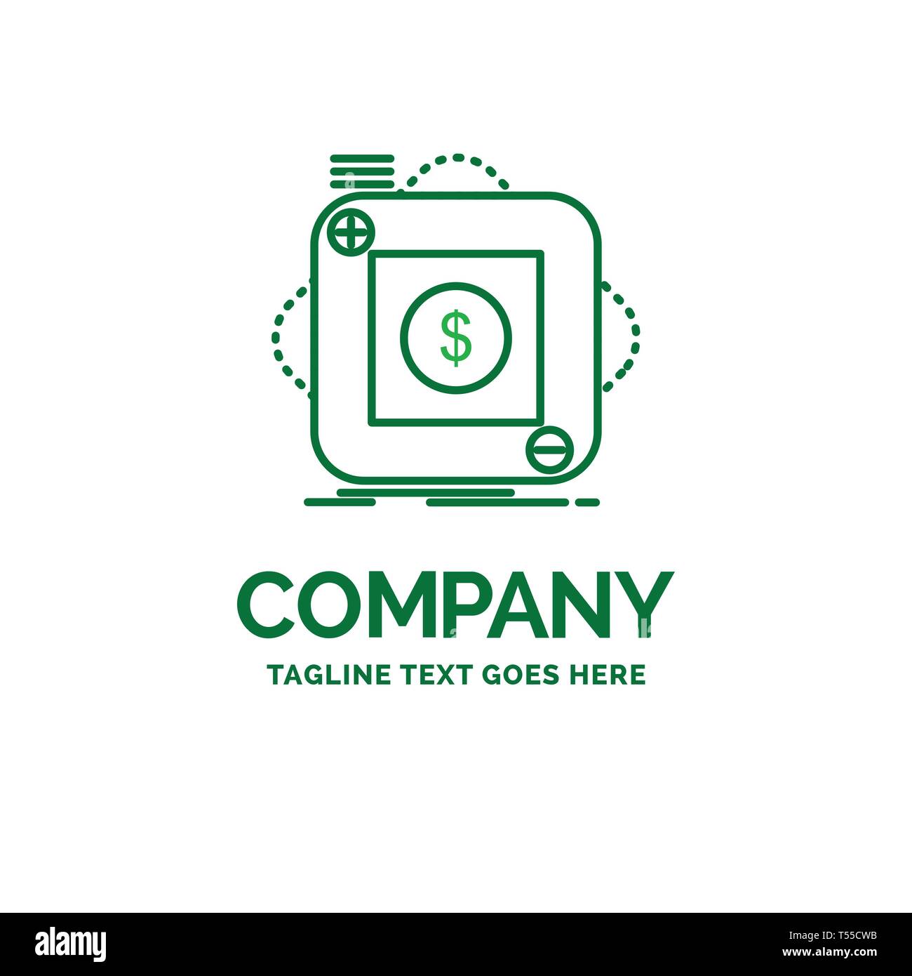 Name brand and store Stock Vector Images - Alamy