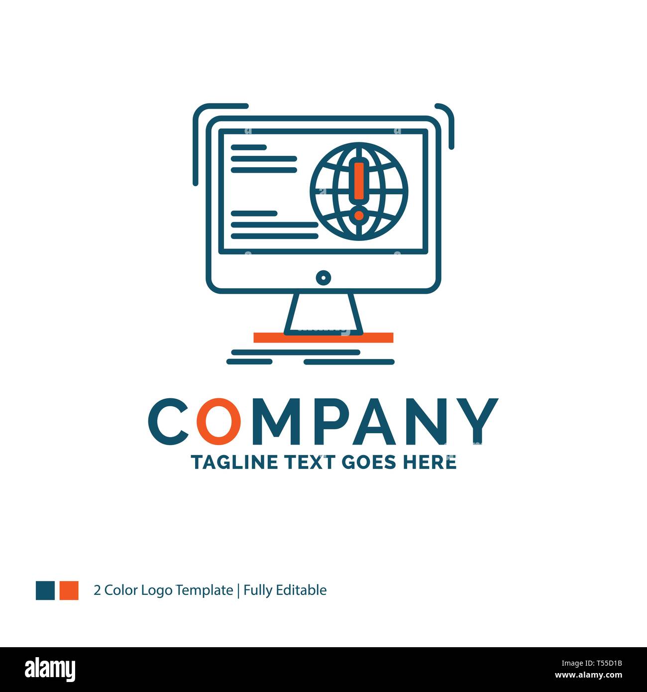 Web Logo Designer
