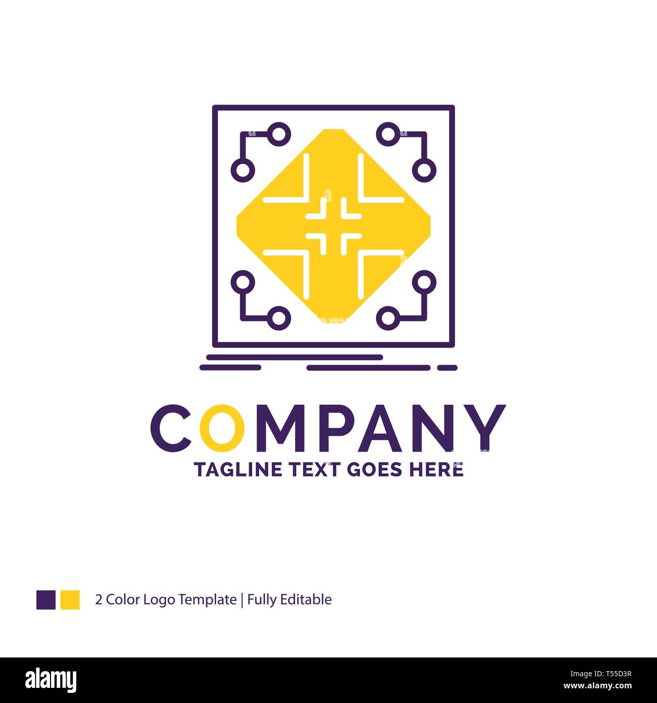 Matrix And Vectors Company High Resolution Stock Photography and Images ...