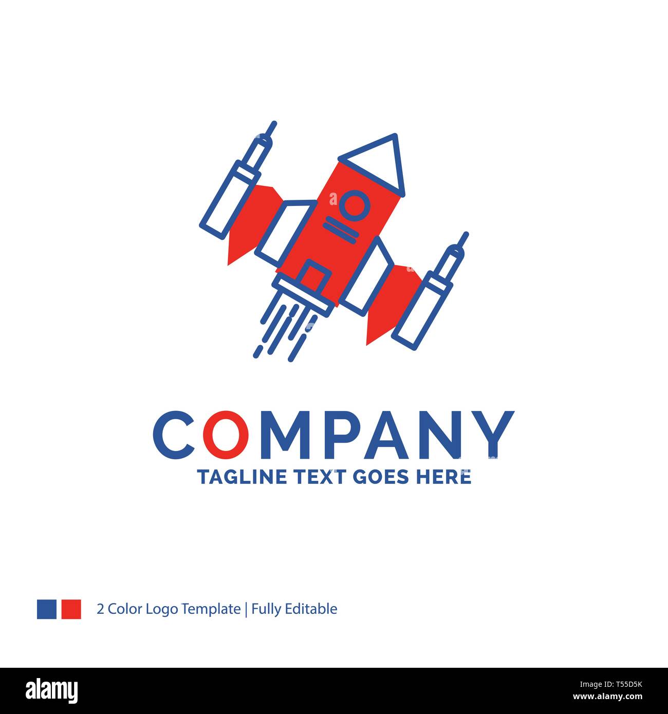 Space invaders logo Cut Out Stock Images & Pictures - Alamy